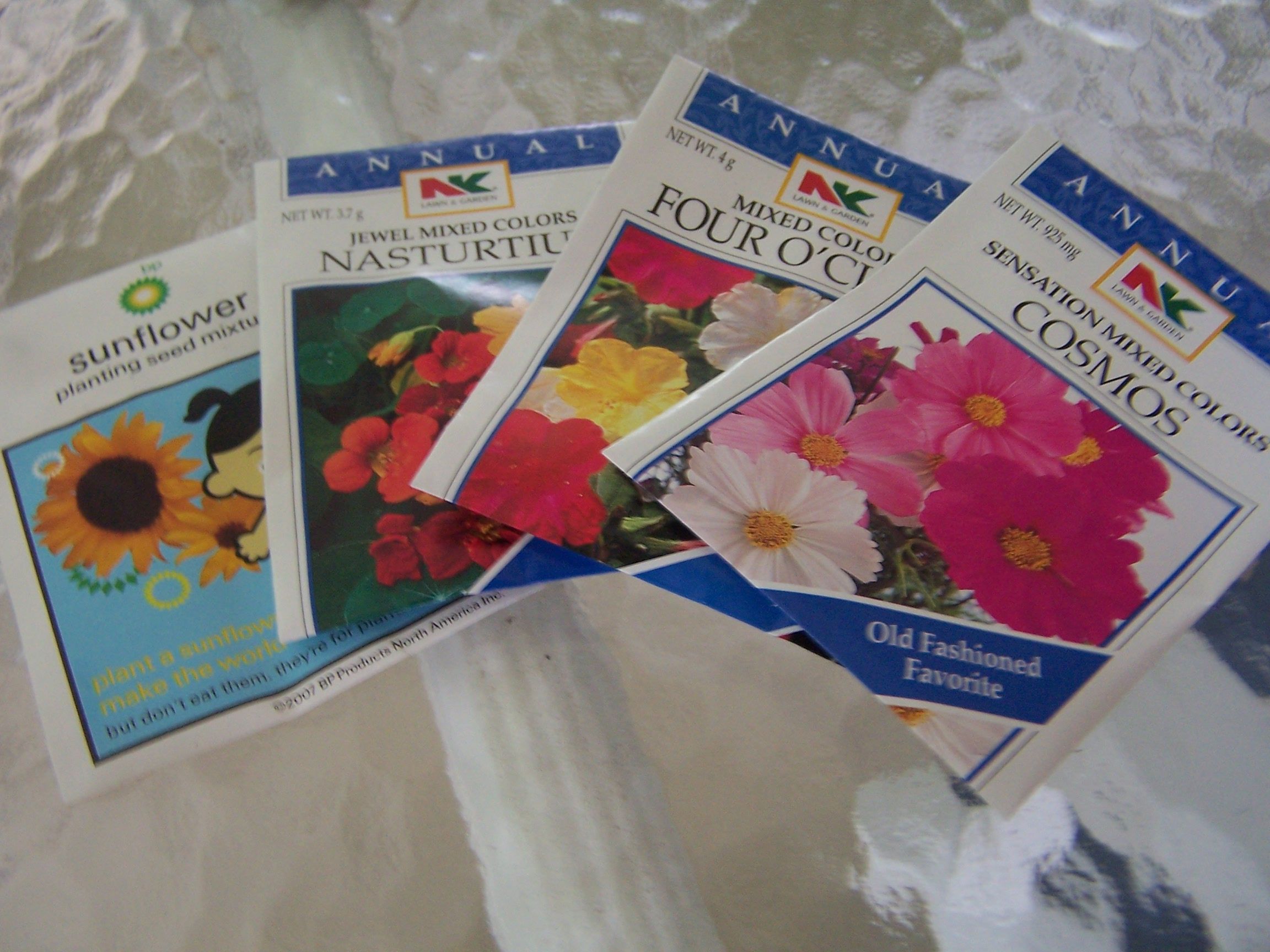 Shoeflower! : 4 Steps (with Pictures) - Instructables