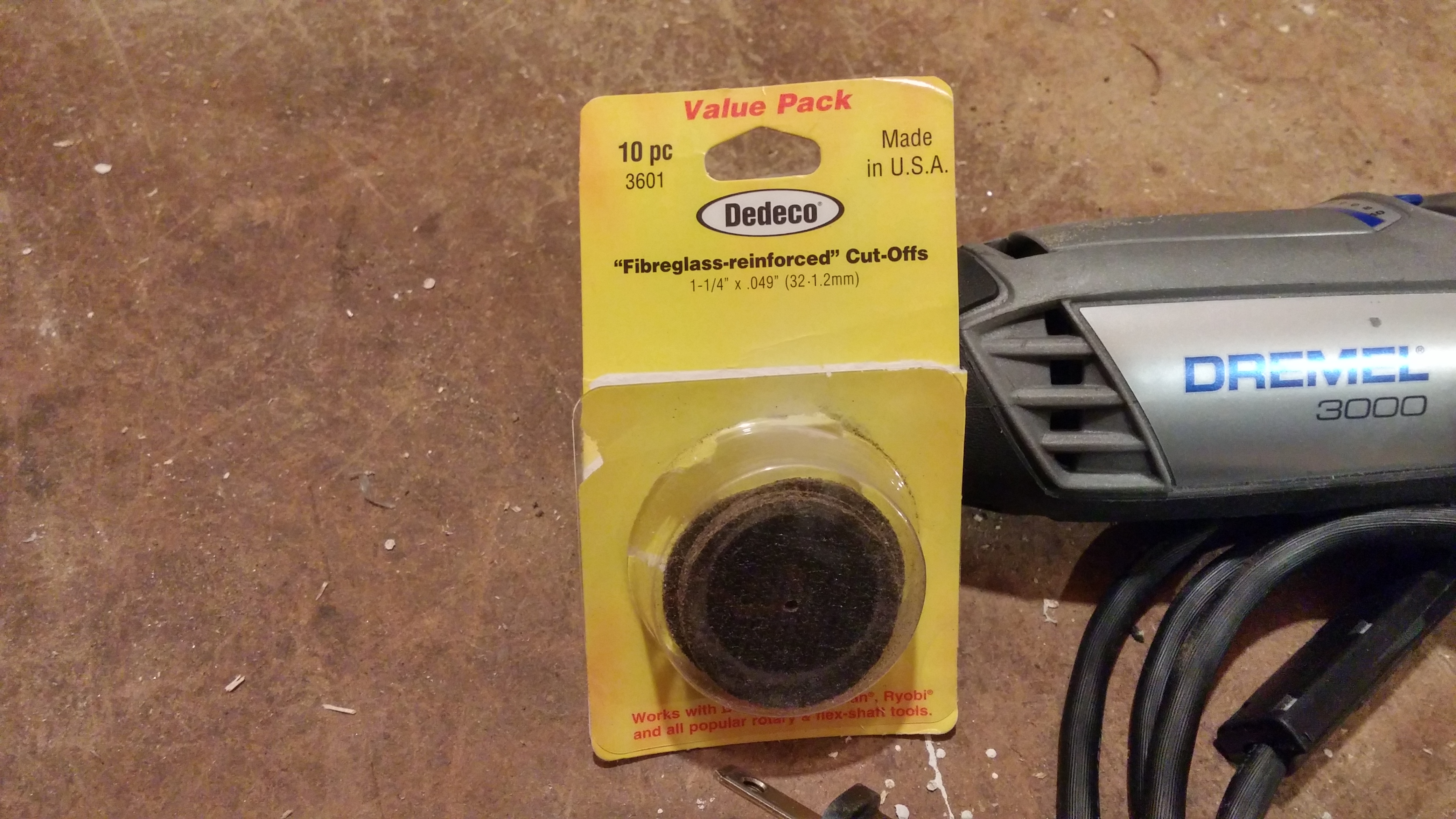 Hard Shell Stackable Storage/Travel Cases : 6 Steps (with Pictures ...