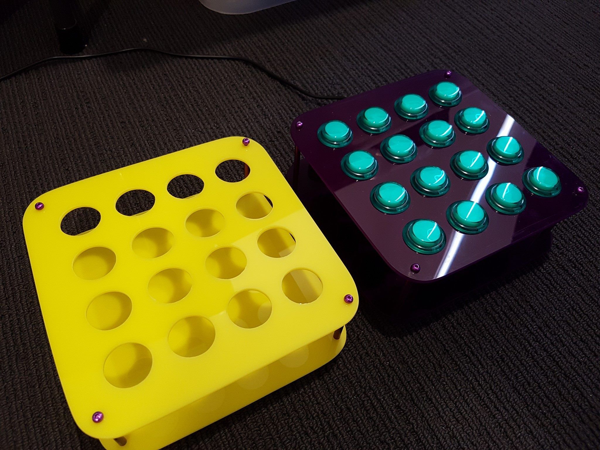 Custom Arduino MIDI Controller : 14 Steps (with Pictures) - Instructables