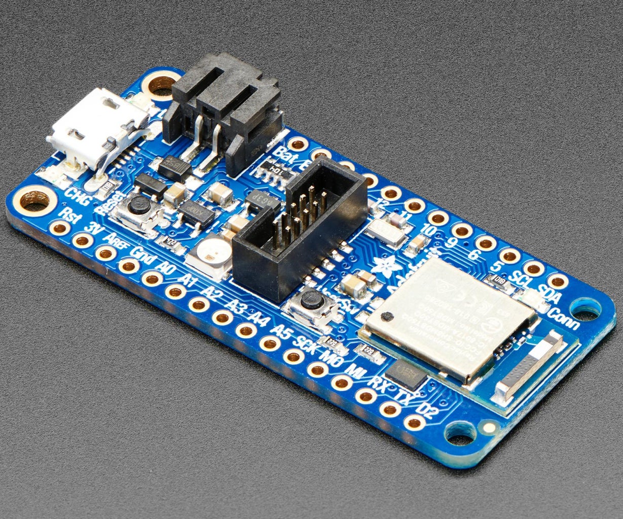 Powering Peripherals From A Microcontroller Arduino Uno R3 Pi Pico W
