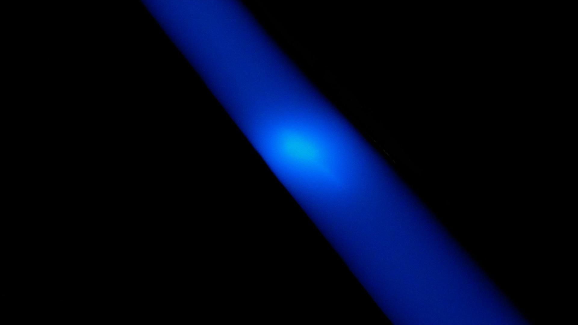 DIY Epoxy River Glow Table : 21 Steps (with Pictures) - Instructables