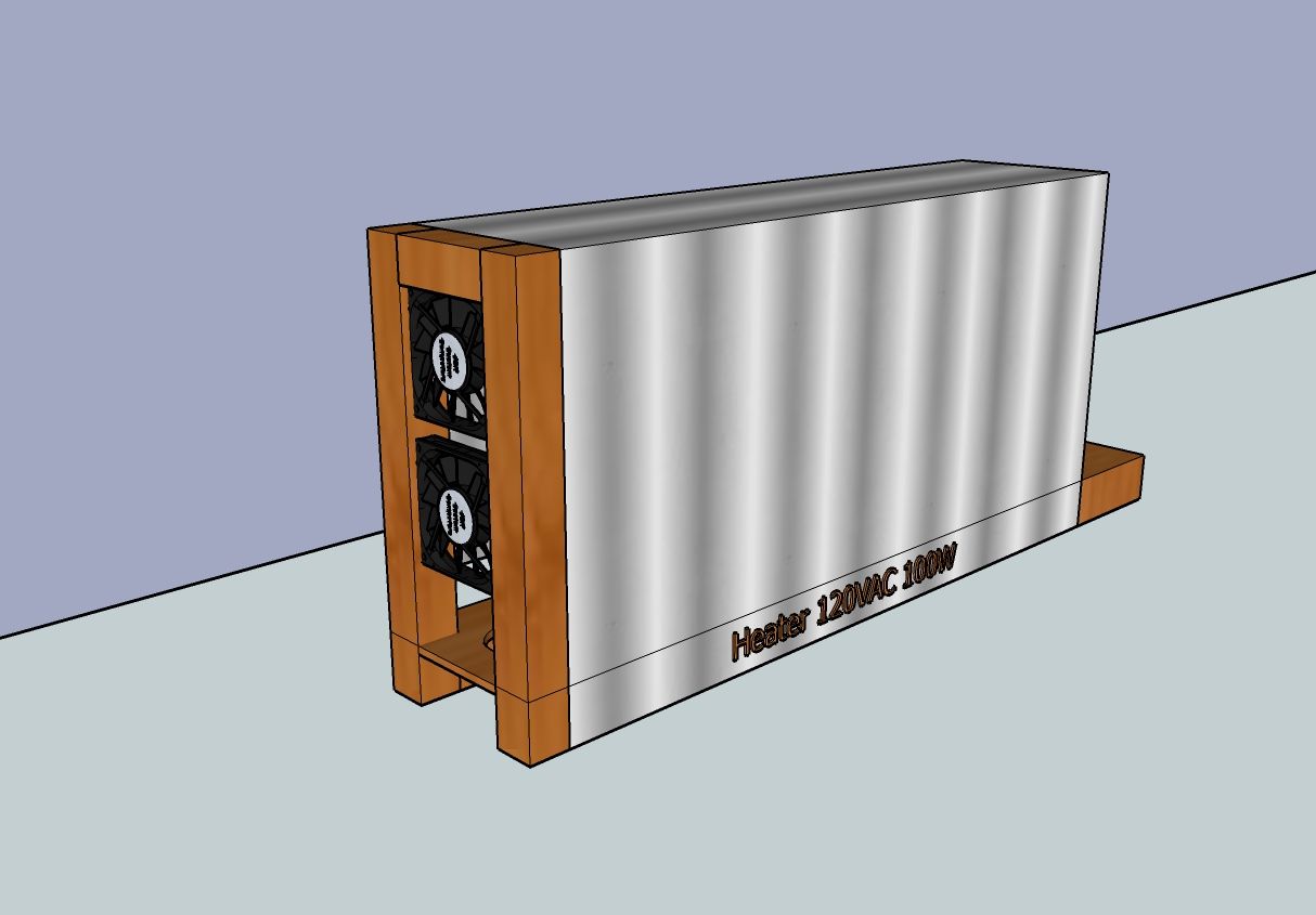 An Easy-to-make, Energy-saving Piano Humidity Control System ...