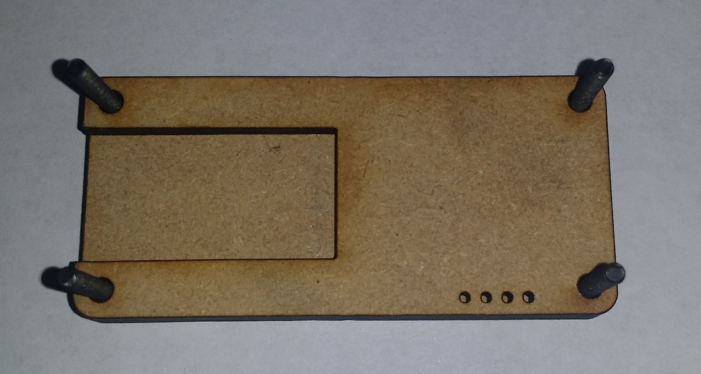 Raspberry PI Zero Pogo Pin USB Serial Programmer : 22 Steps (with ...