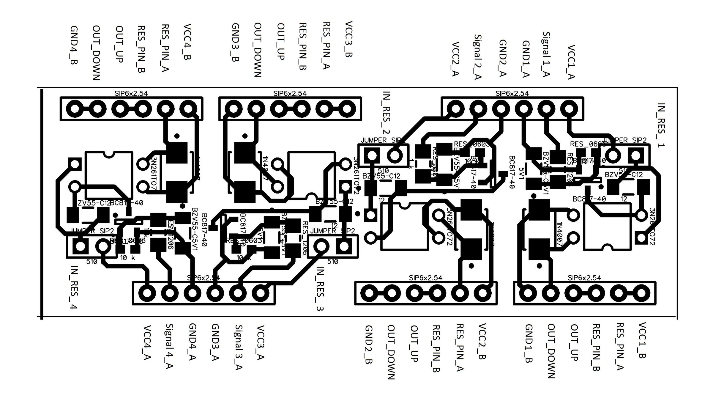 Using Arduino in Industry (on Paper Guillotine Machine) : 6 Steps (with ...