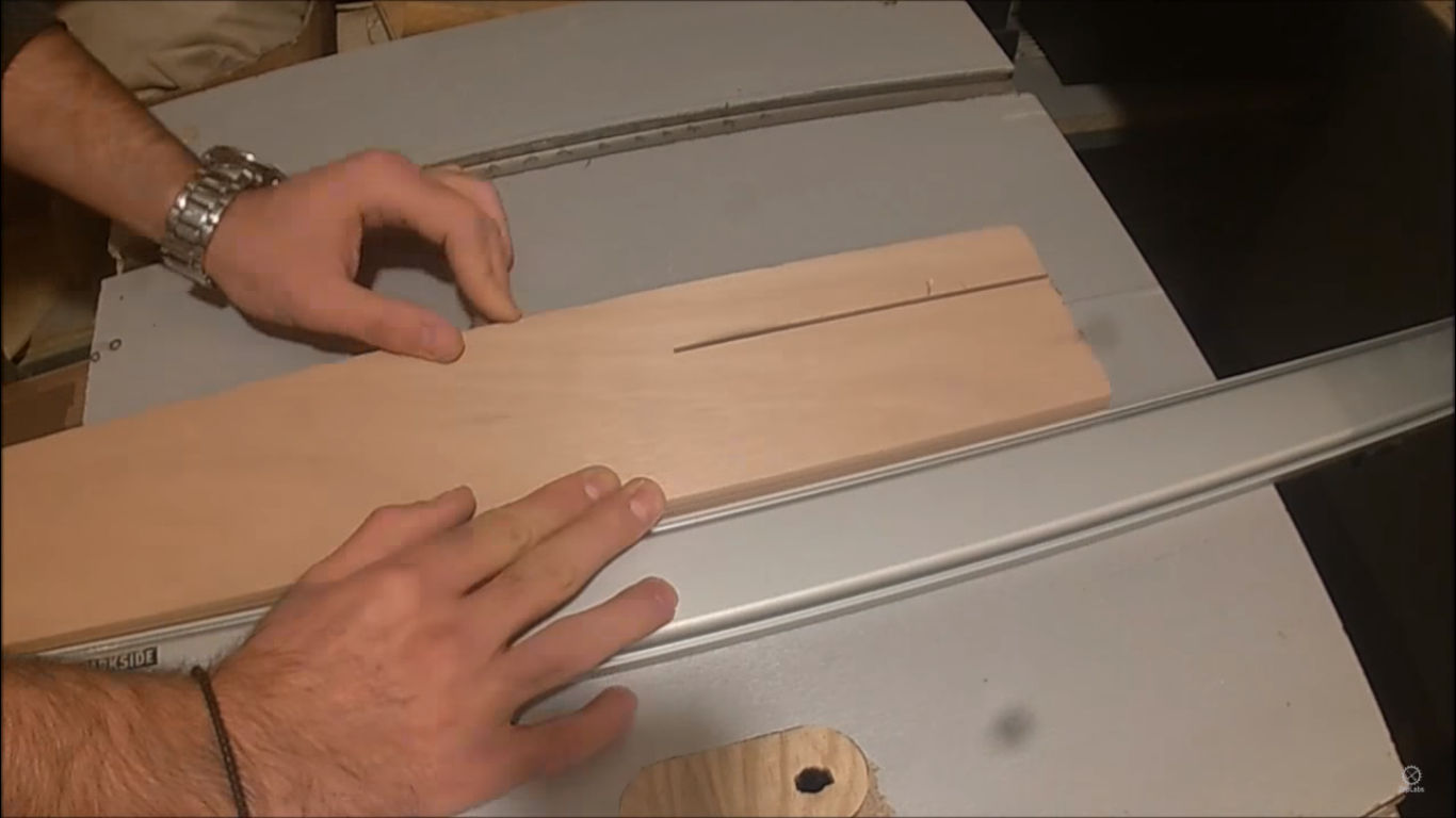 Homemade Budget CNC - Instructables