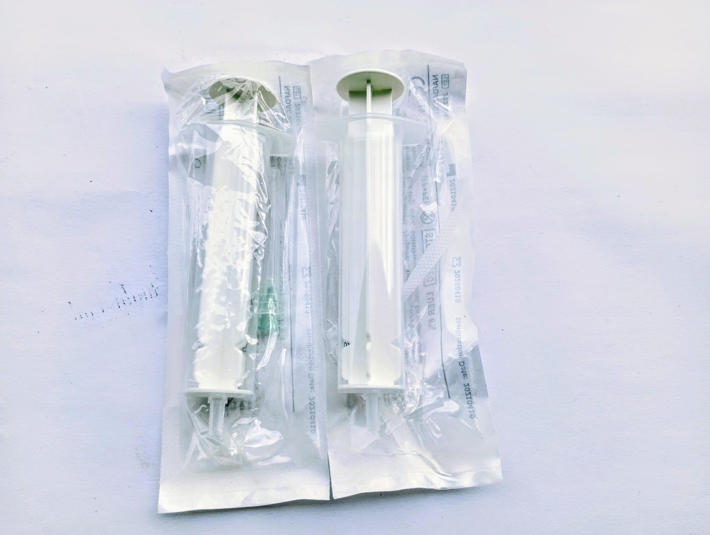 Educational DIY Water Hand Pump. : 8 Steps (with Pictures) - Instructables