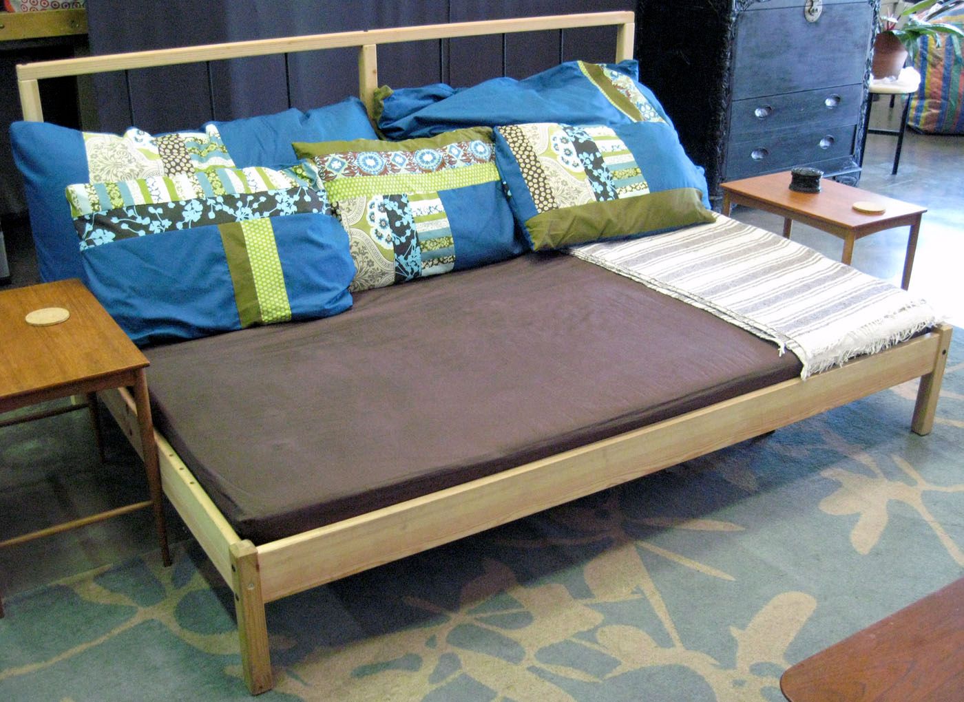 For the Home - Instructables