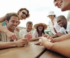 How to Play P's and A's : 5 Steps - Instructables