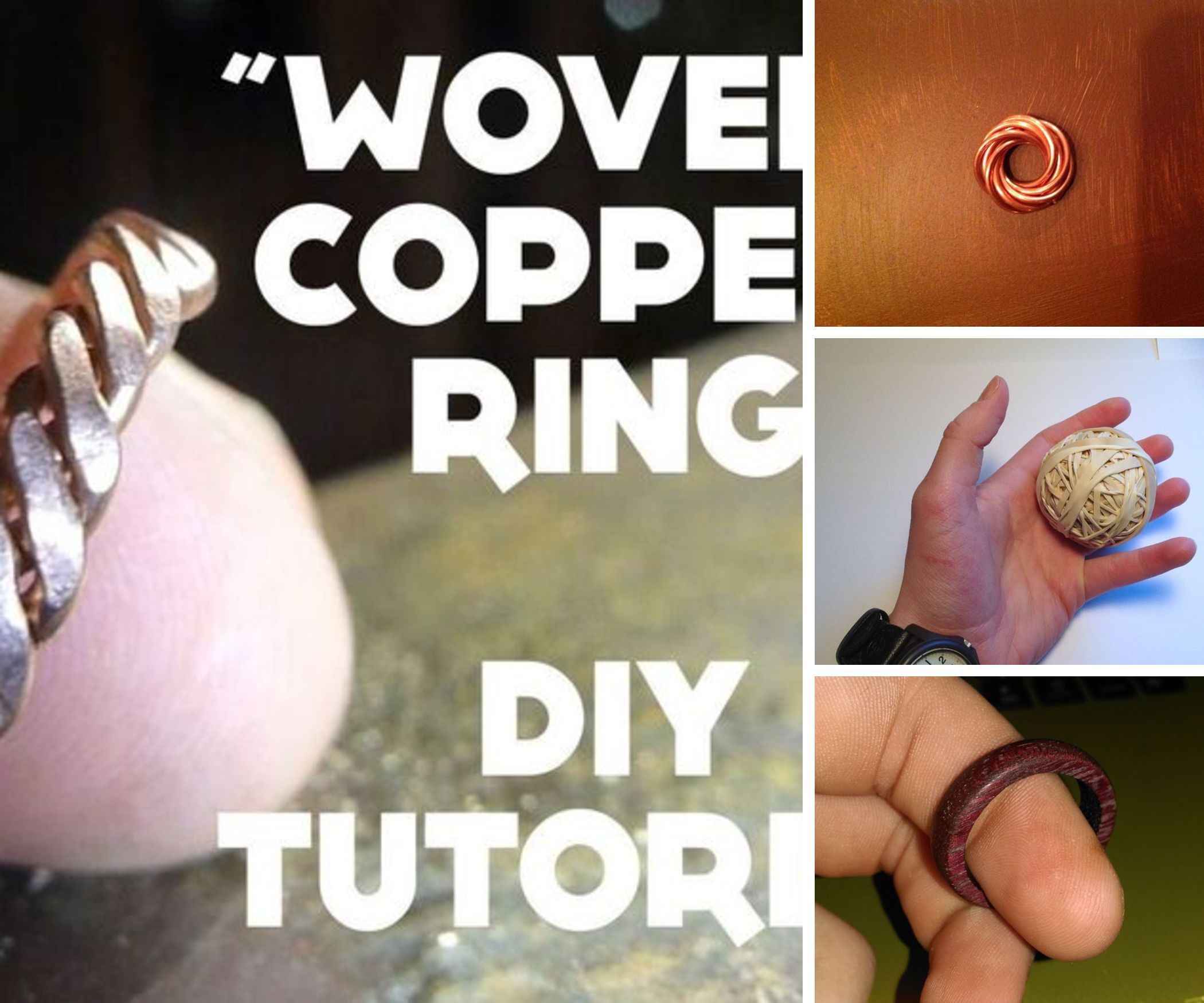 Stuff - Instructables