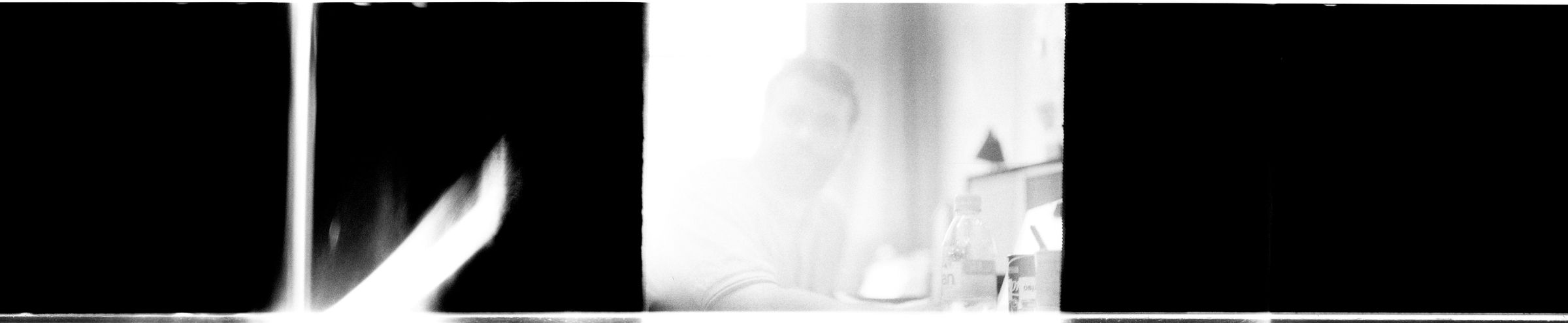 3D Printed Camera : OpenReflex : 9 Steps (with Pictures) - Instructables