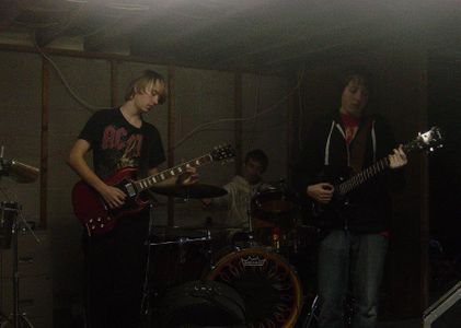 How to Make a Band : 5 Steps - Instructables