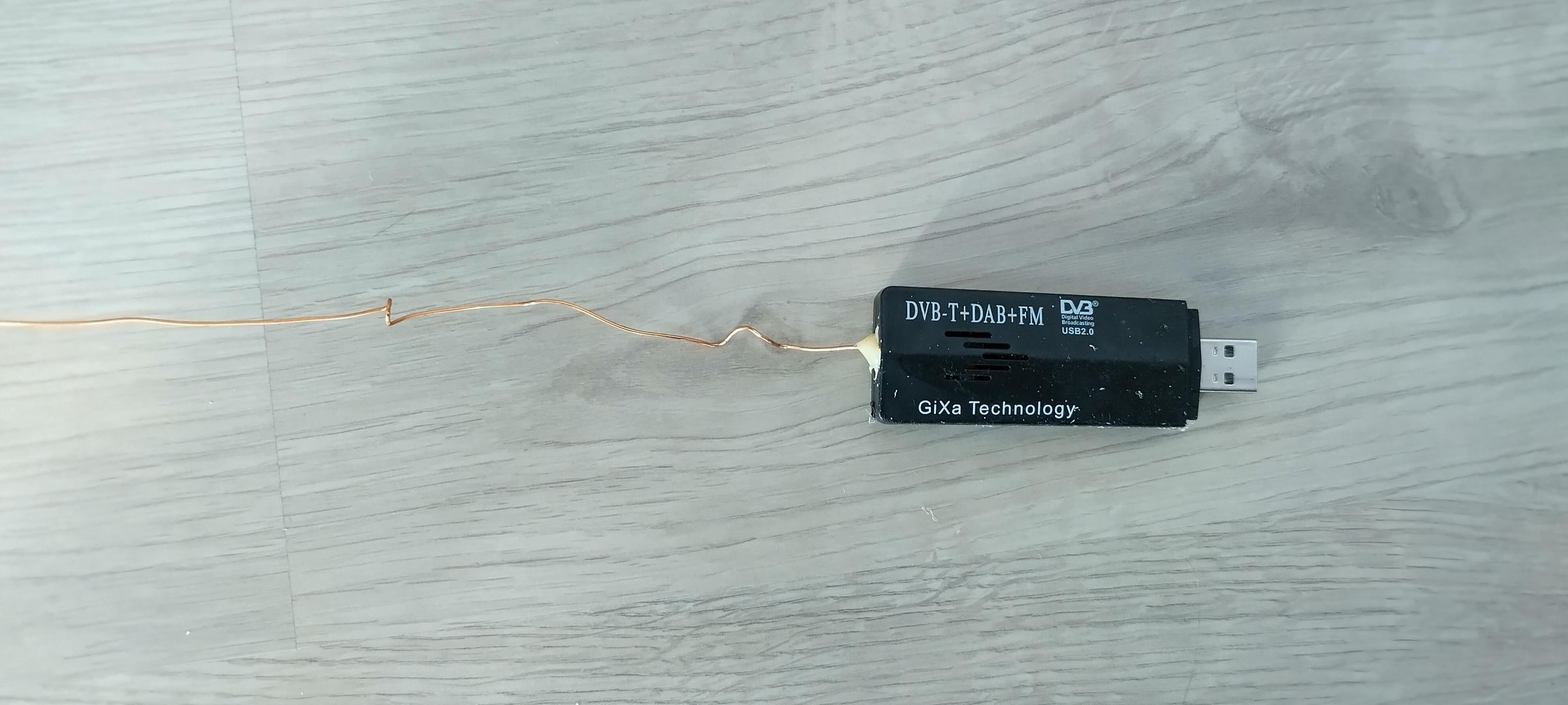 Cyclone Weather Station : 15 Steps (with Pictures) - Instructables