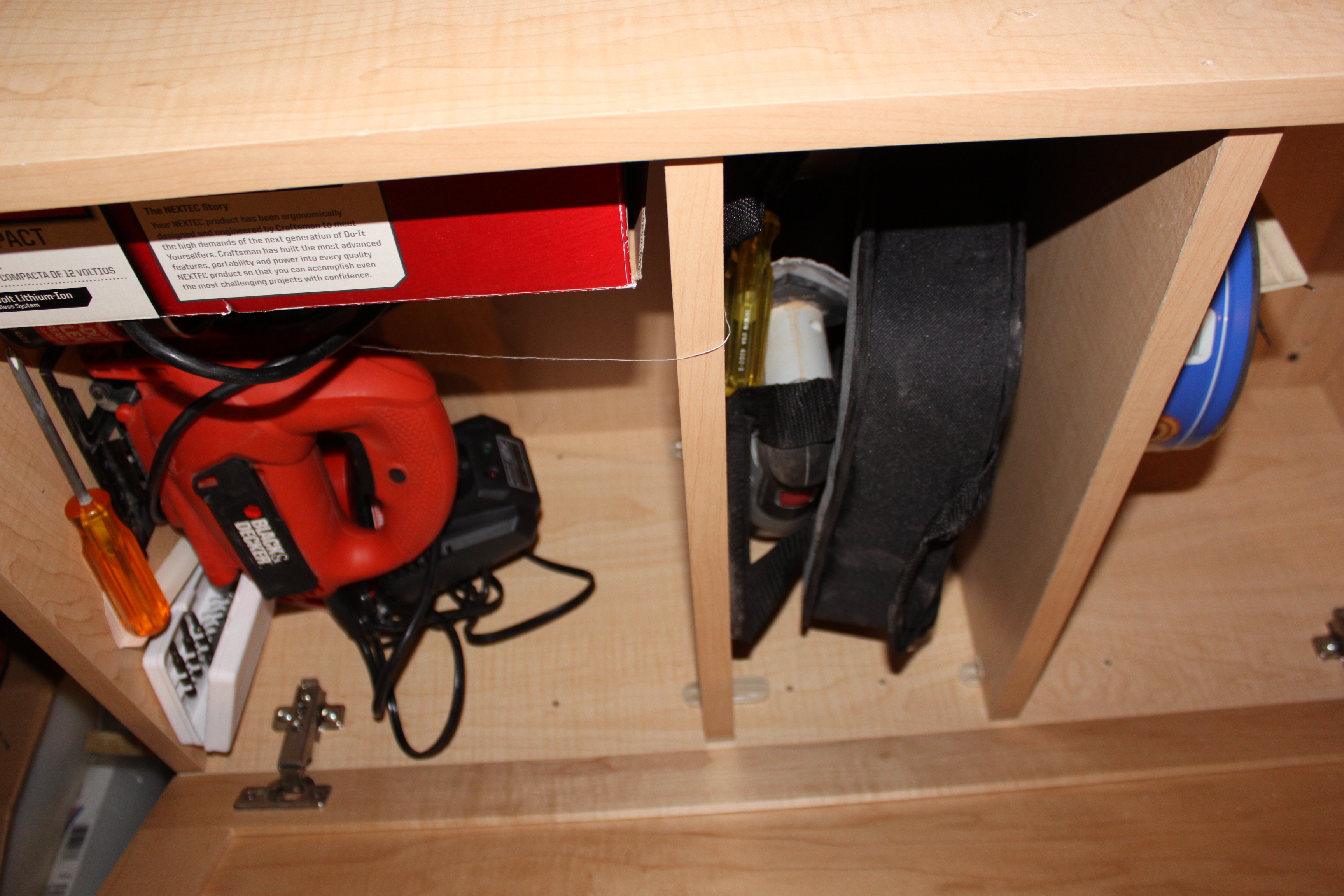 10 Easy Steps to Make Your Own Cello! : 11 Steps (with Pictures ...