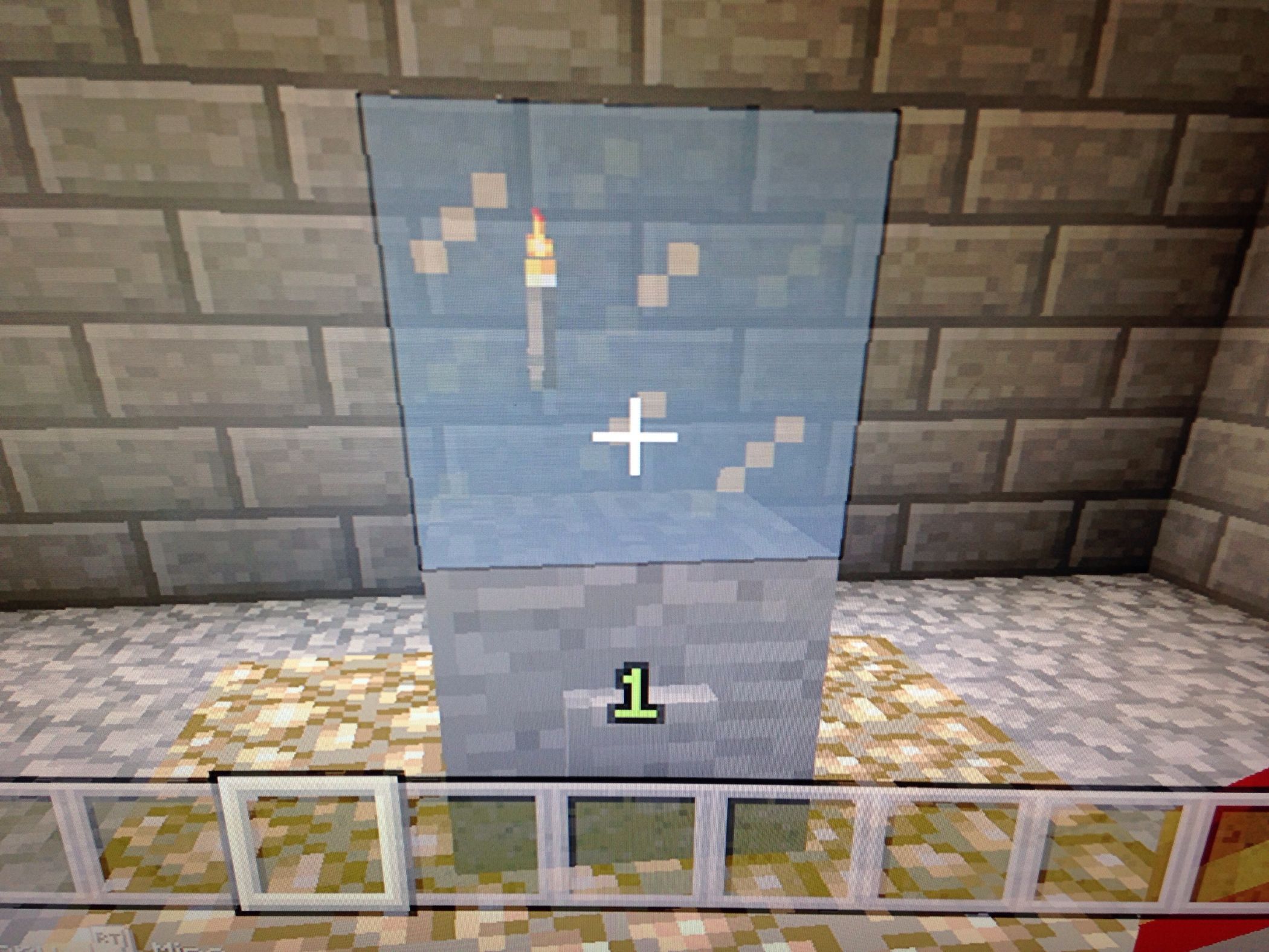 How to Make a Stopper : 5 Steps - Instructables