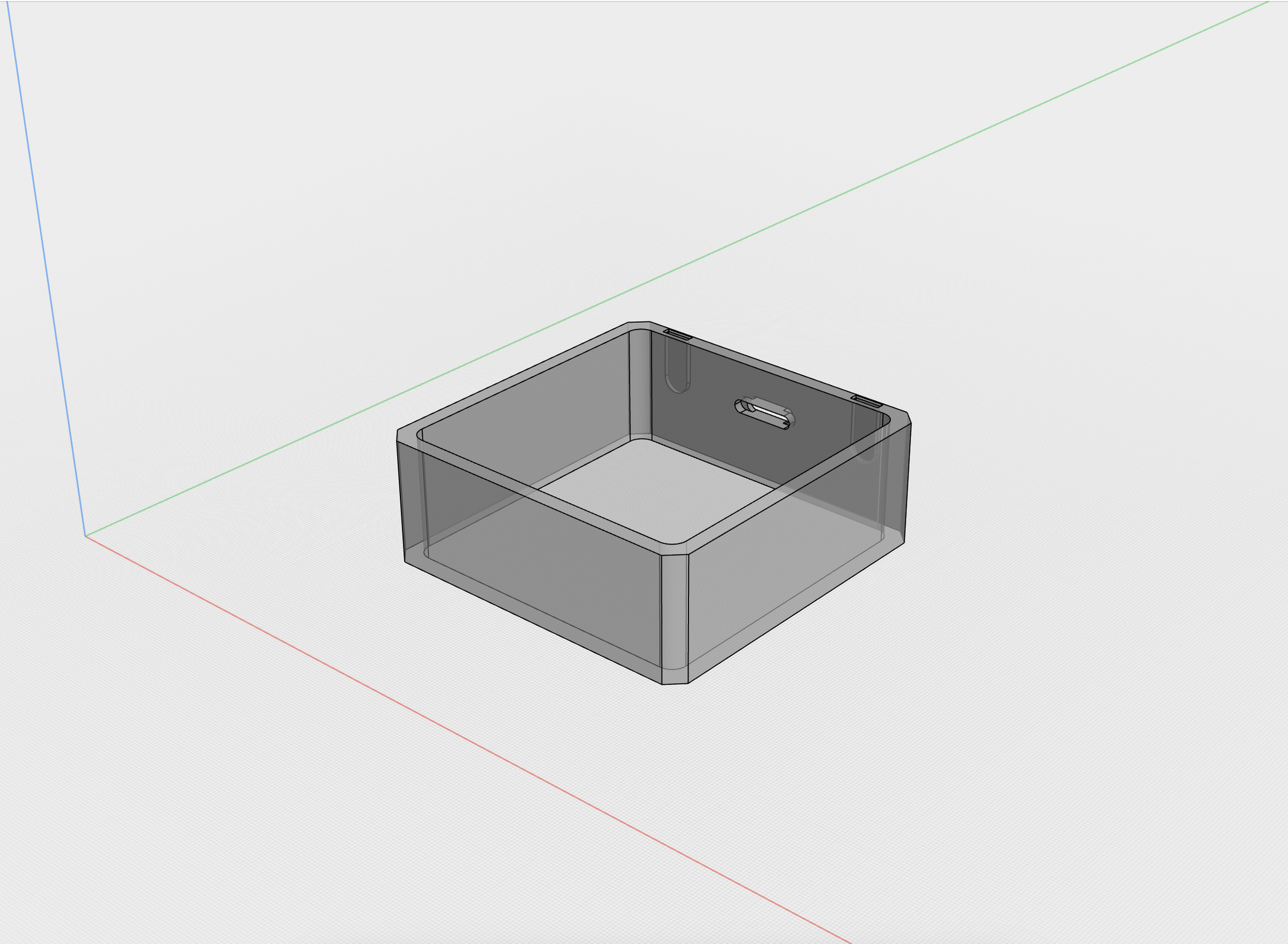 Creative Pogo LED Lighting - Modular Plug-in LED Boxes : 6 Steps (with ...