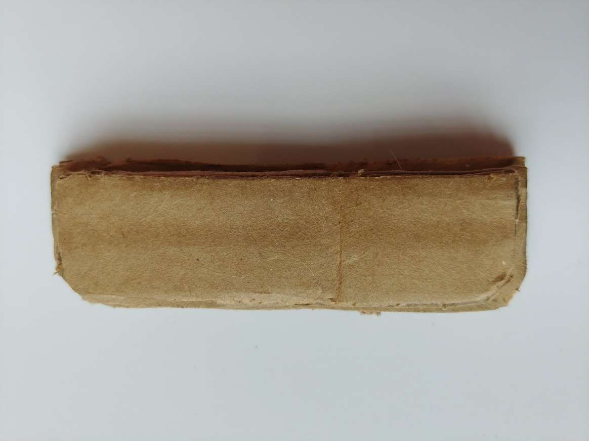 Cardboard Camera Creativity : 41 Steps (with Pictures) - Instructables