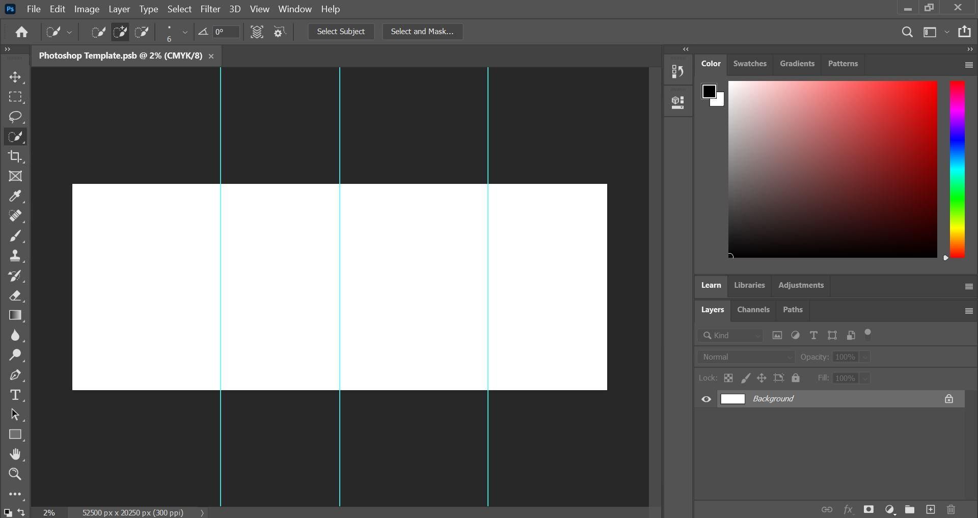 Tips for Designing a Traffic Box Wrap : 8 Steps - Instructables