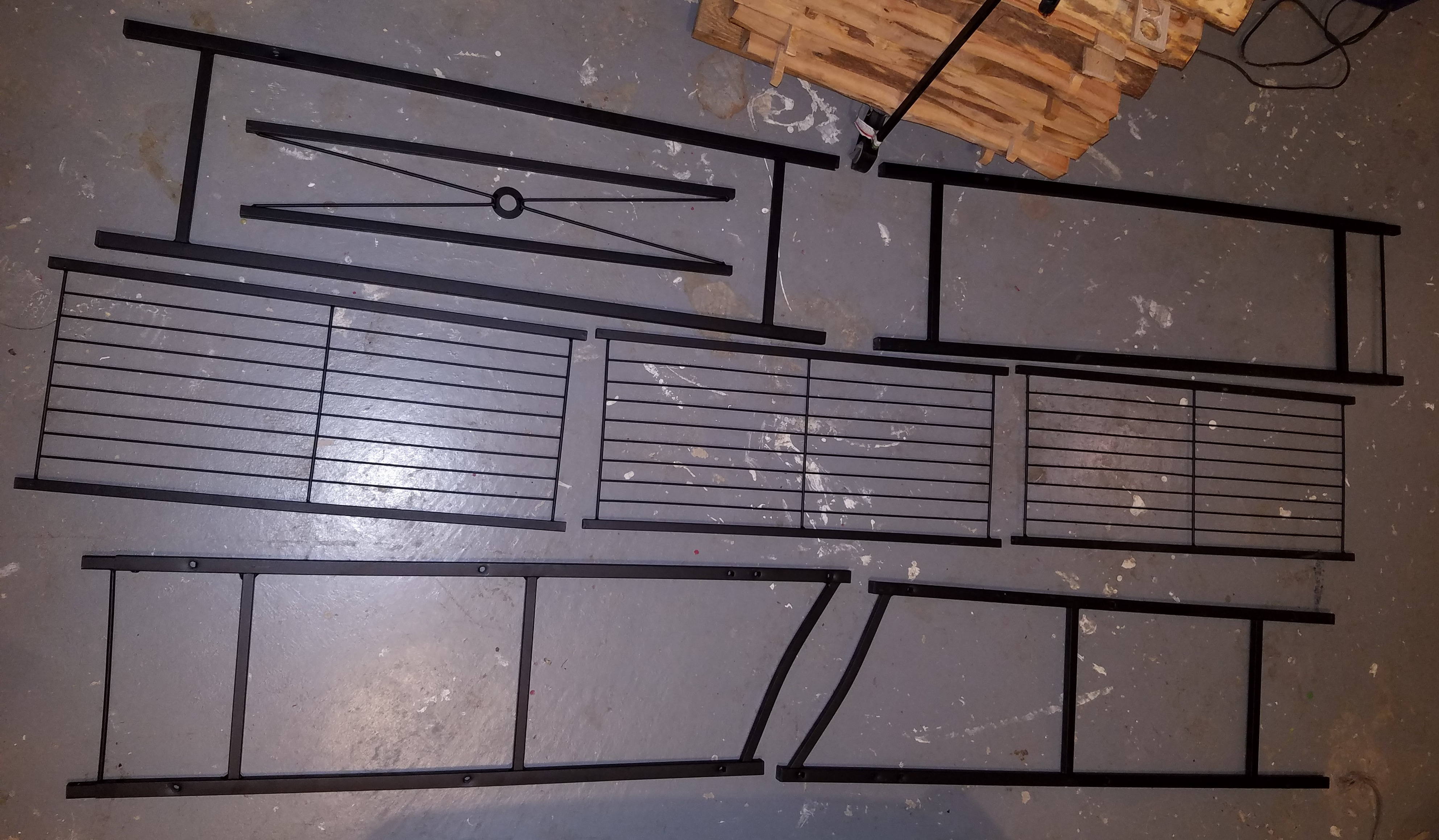 Router Plane System : 14 Steps (with Pictures) - Instructables