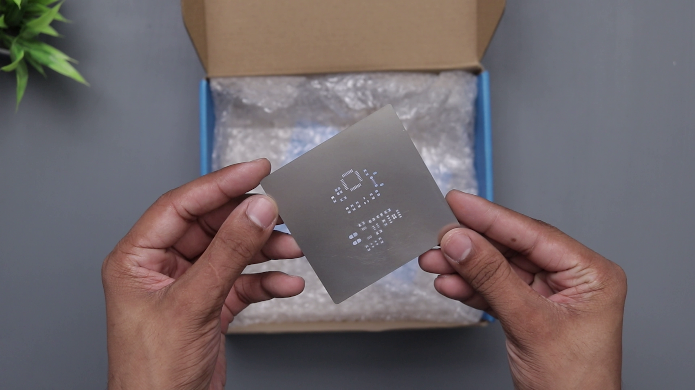 Making a Tiny Handheld Game With Arduino : 13 Steps (with Pictures ...