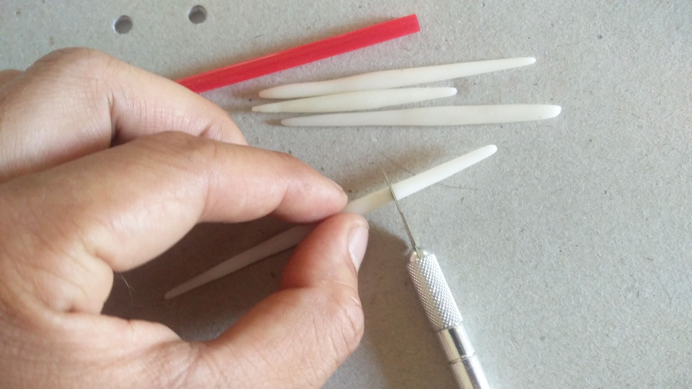 Multiple Water Balloon Filler - Refilling Tool : 4 Steps - Instructables