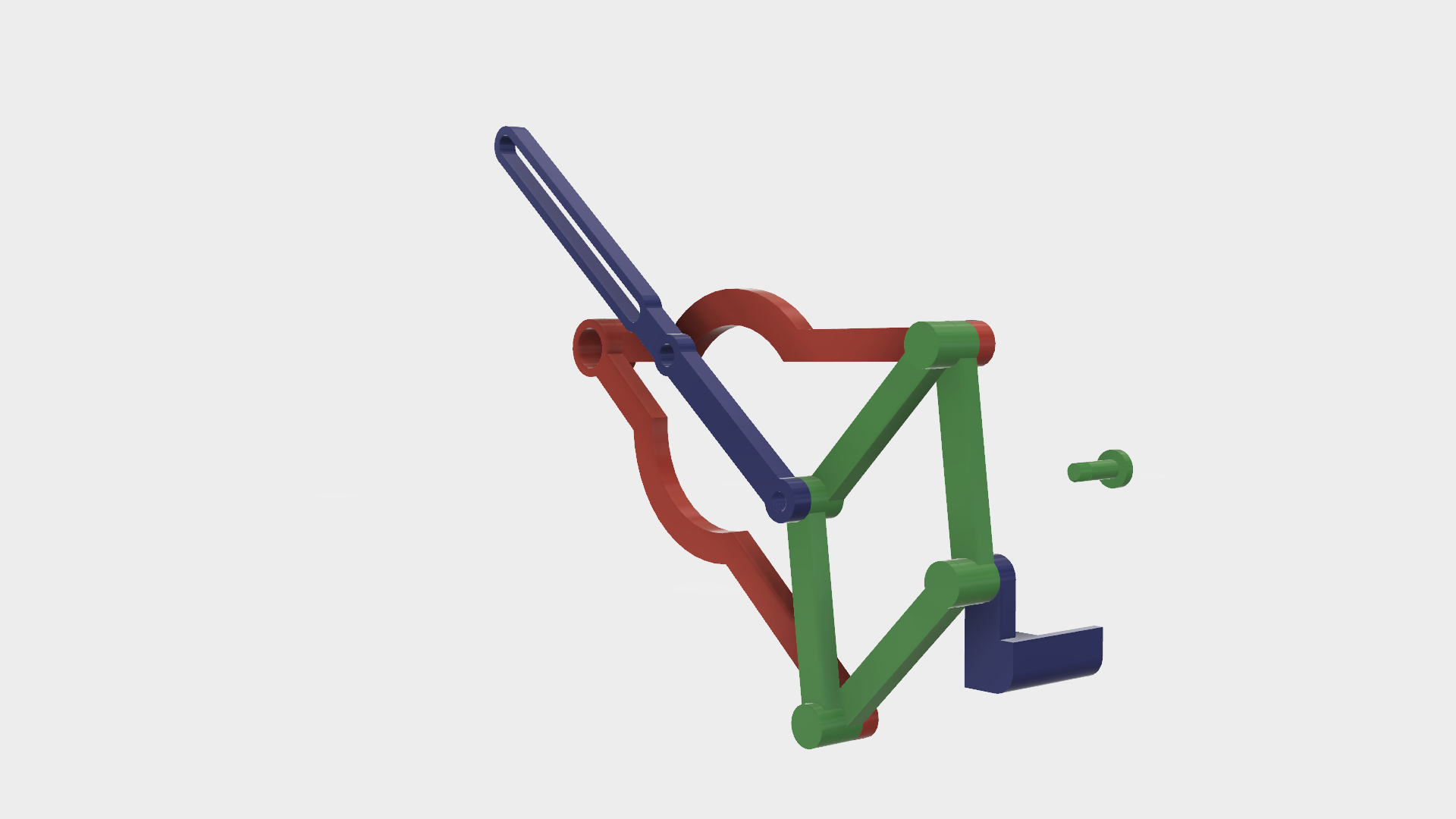 Marblevator, Mechanisms. : 8 Steps - Instructables