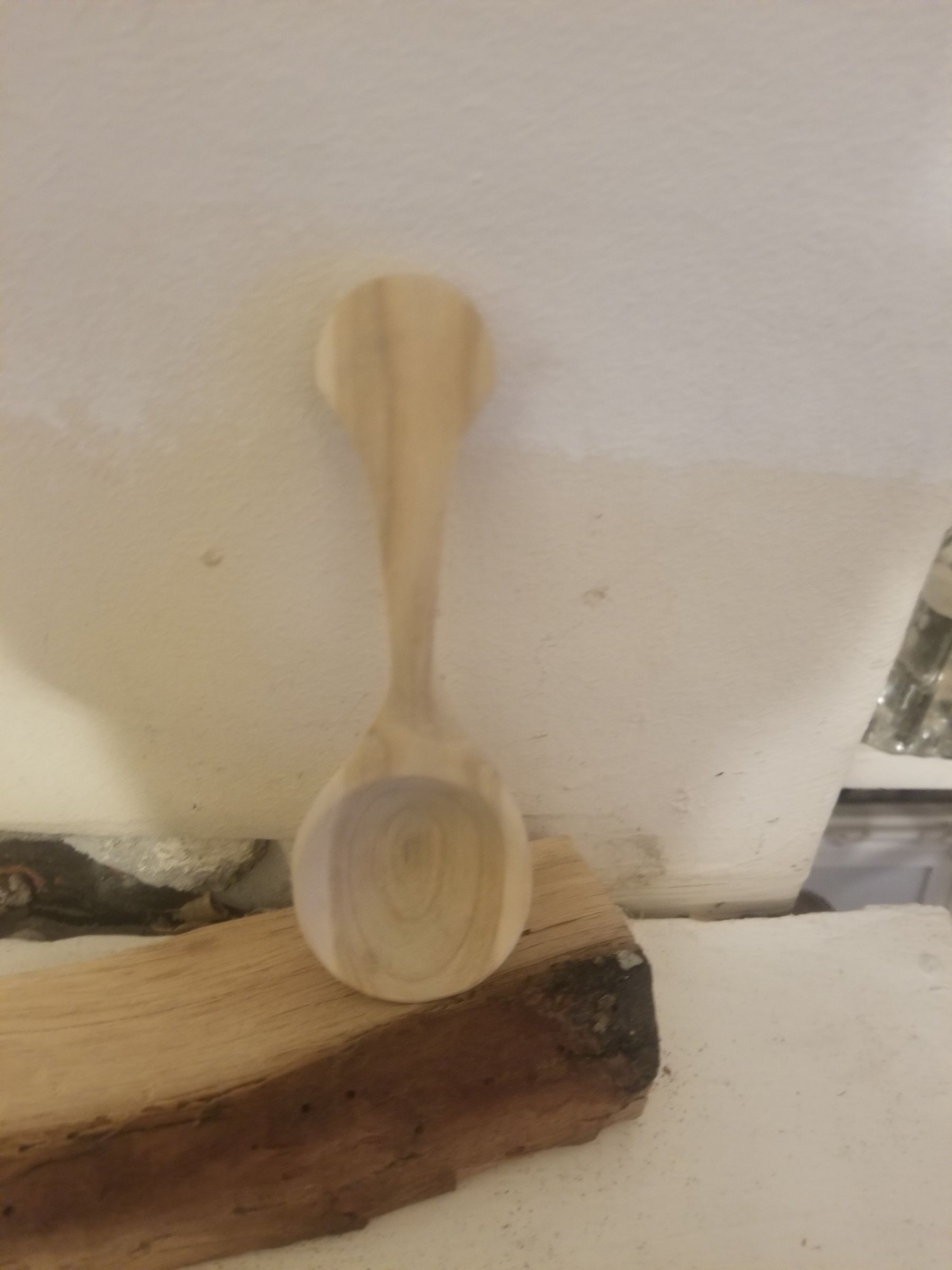 Tea Staining (with Pictures) - Instructables