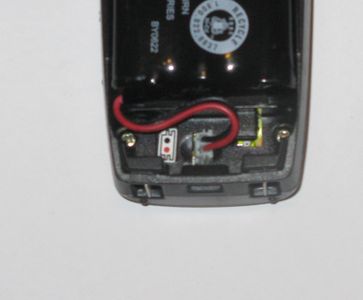 Things You Can Do With Old Phones : 10 Steps - Instructables