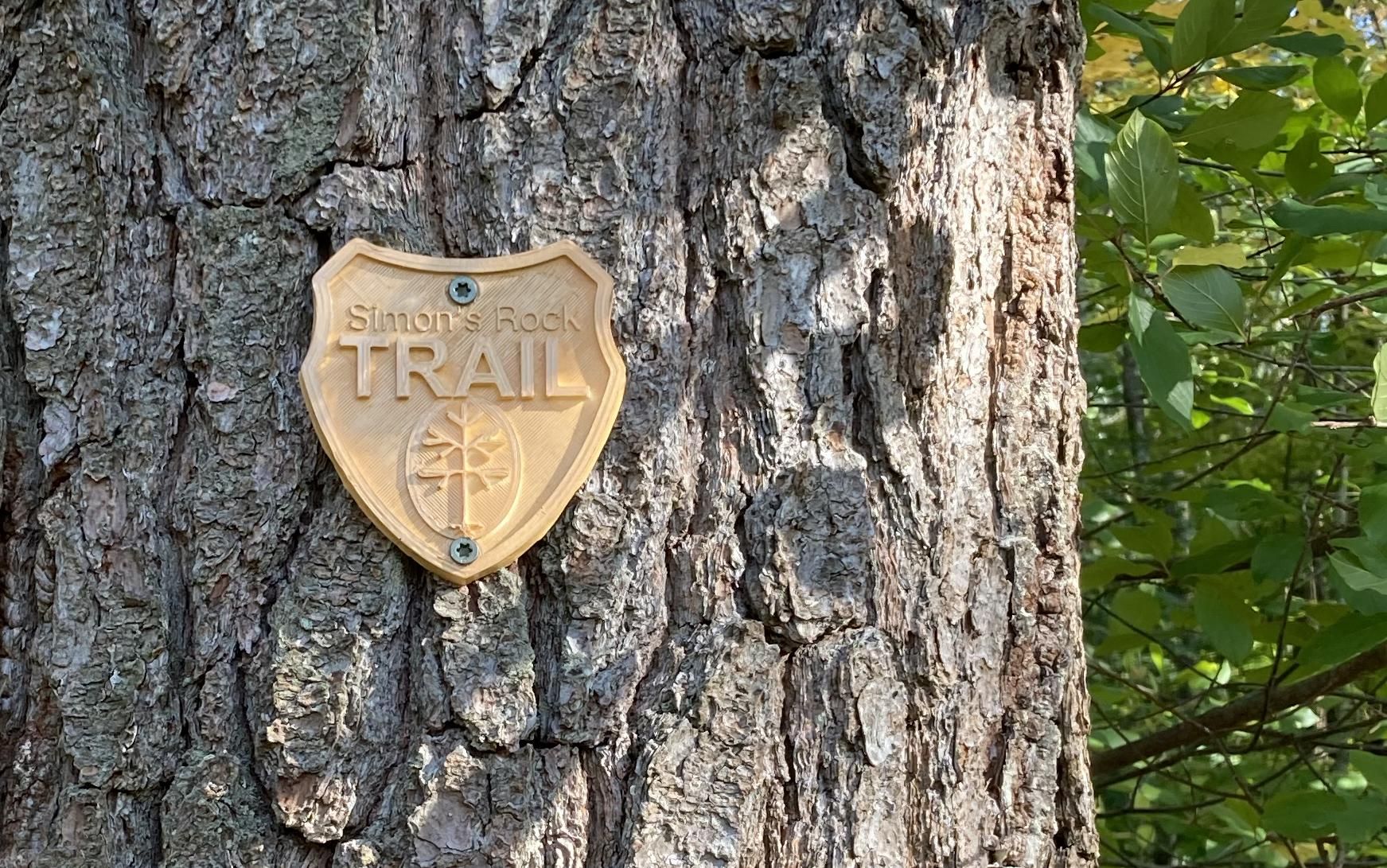 Hiking Trail Markers : 7 Steps (with Pictures) - Instructables