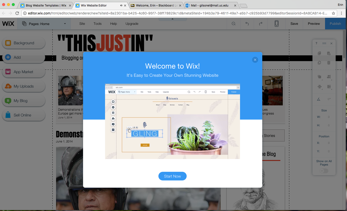 Friendship (Bracelet) Websites : 6 Steps - Instructables