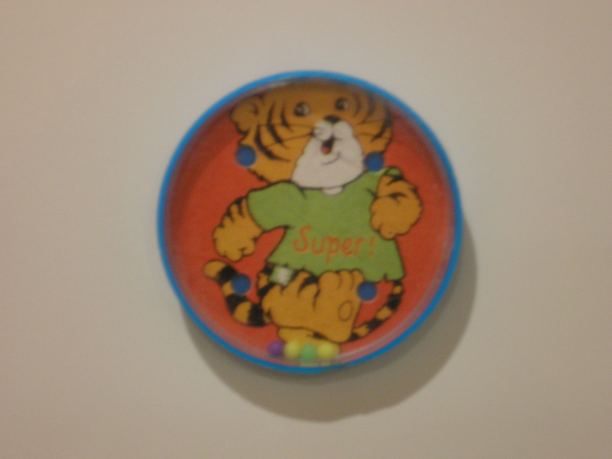 How to Make Your Own Custom Magnets : 3 Steps - Instructables