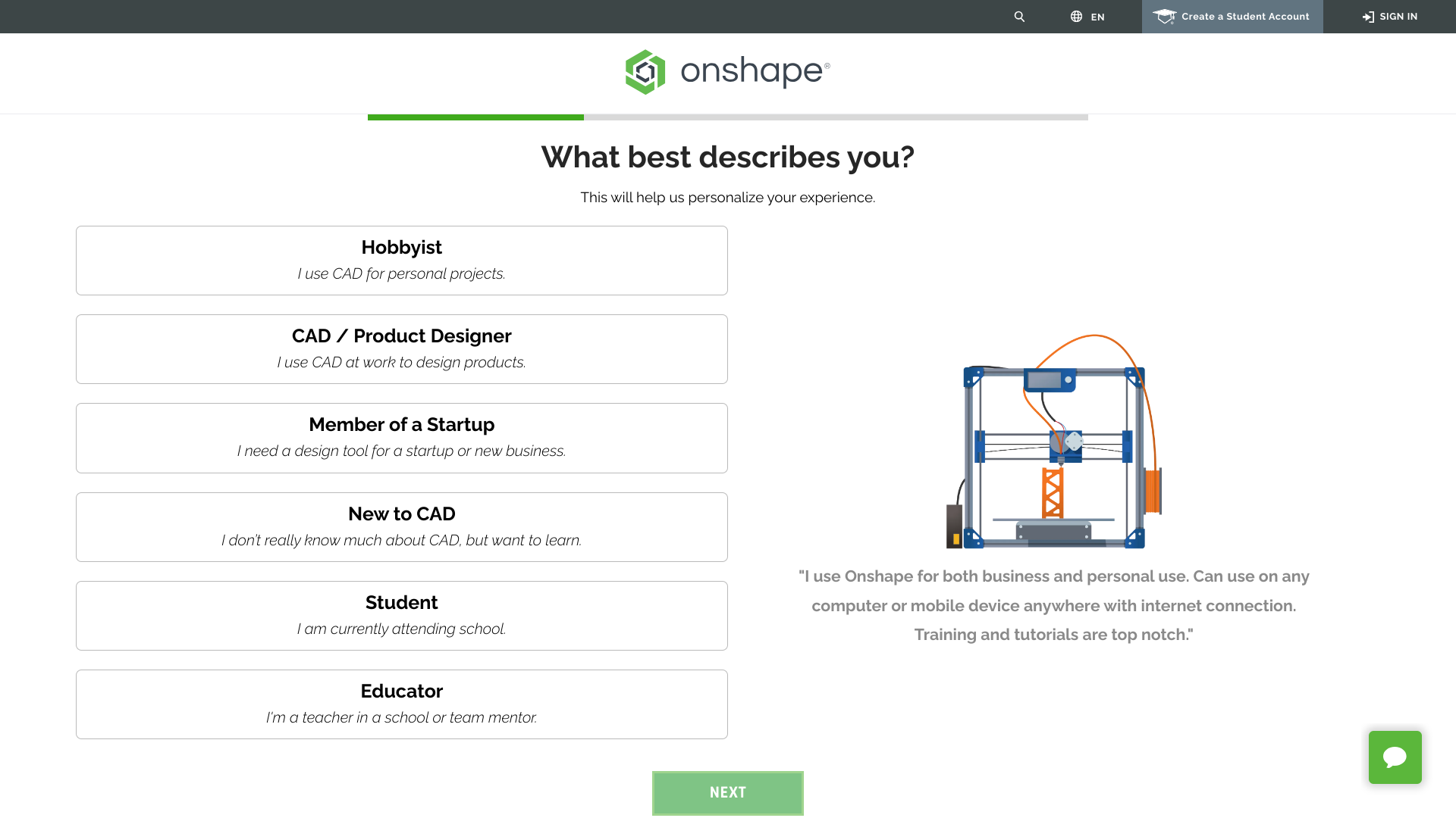 Design and 3D Print Your Own Flower Vase! : 14 Steps (with Pictures ...