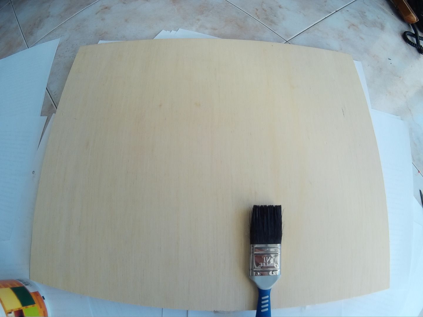 Autonomous / Voice Controlled - 3D Scanning Rig for 3D Printing : 31 ...