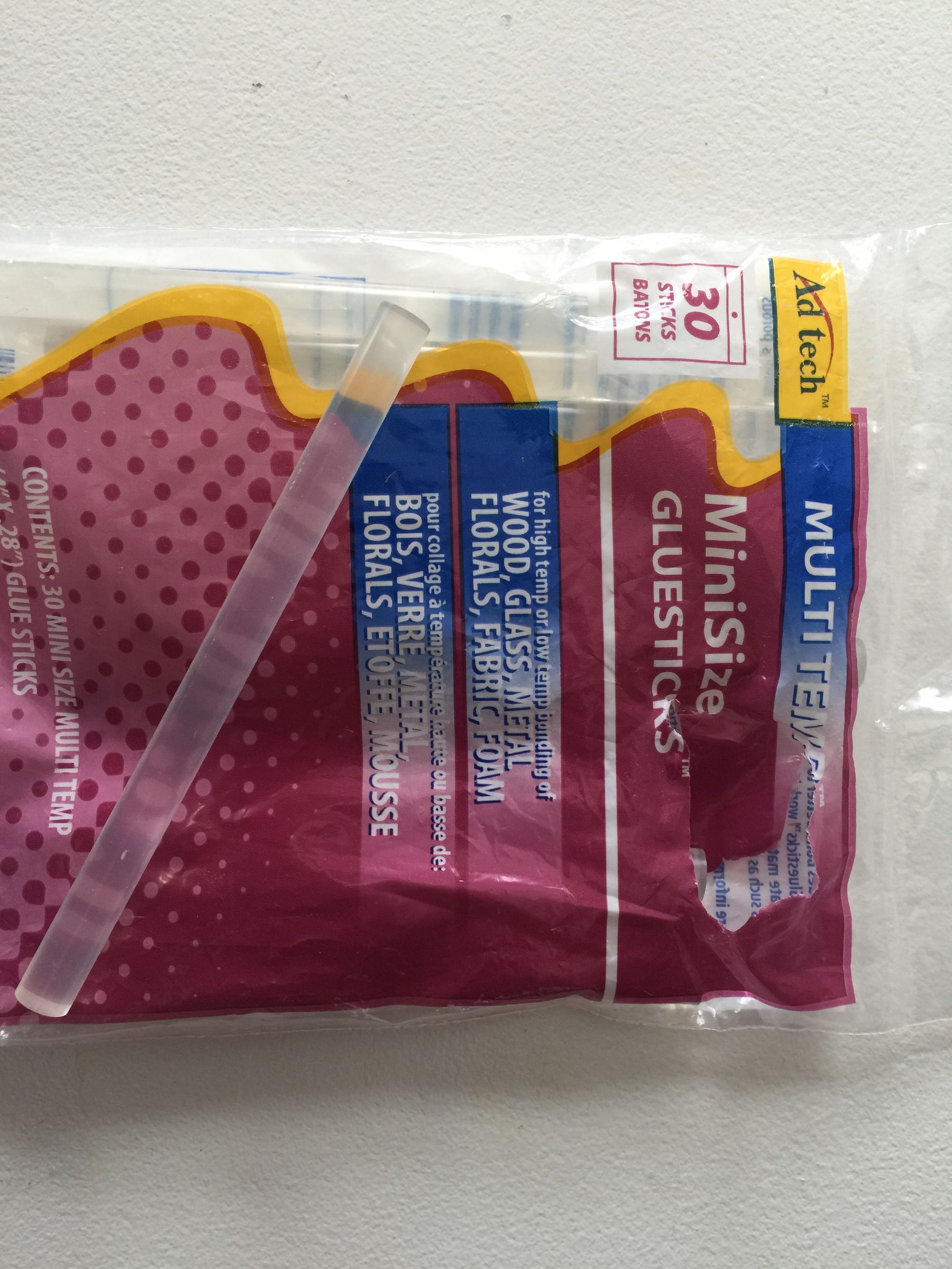 Glass Gem Ball Light : 5 Steps (with Pictures) - Instructables