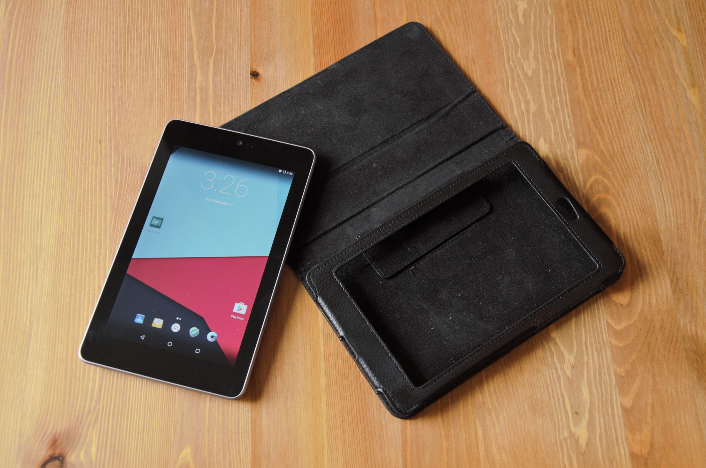 How to Build an Audiobook Player for Your Grandma : 8 Steps (with ...