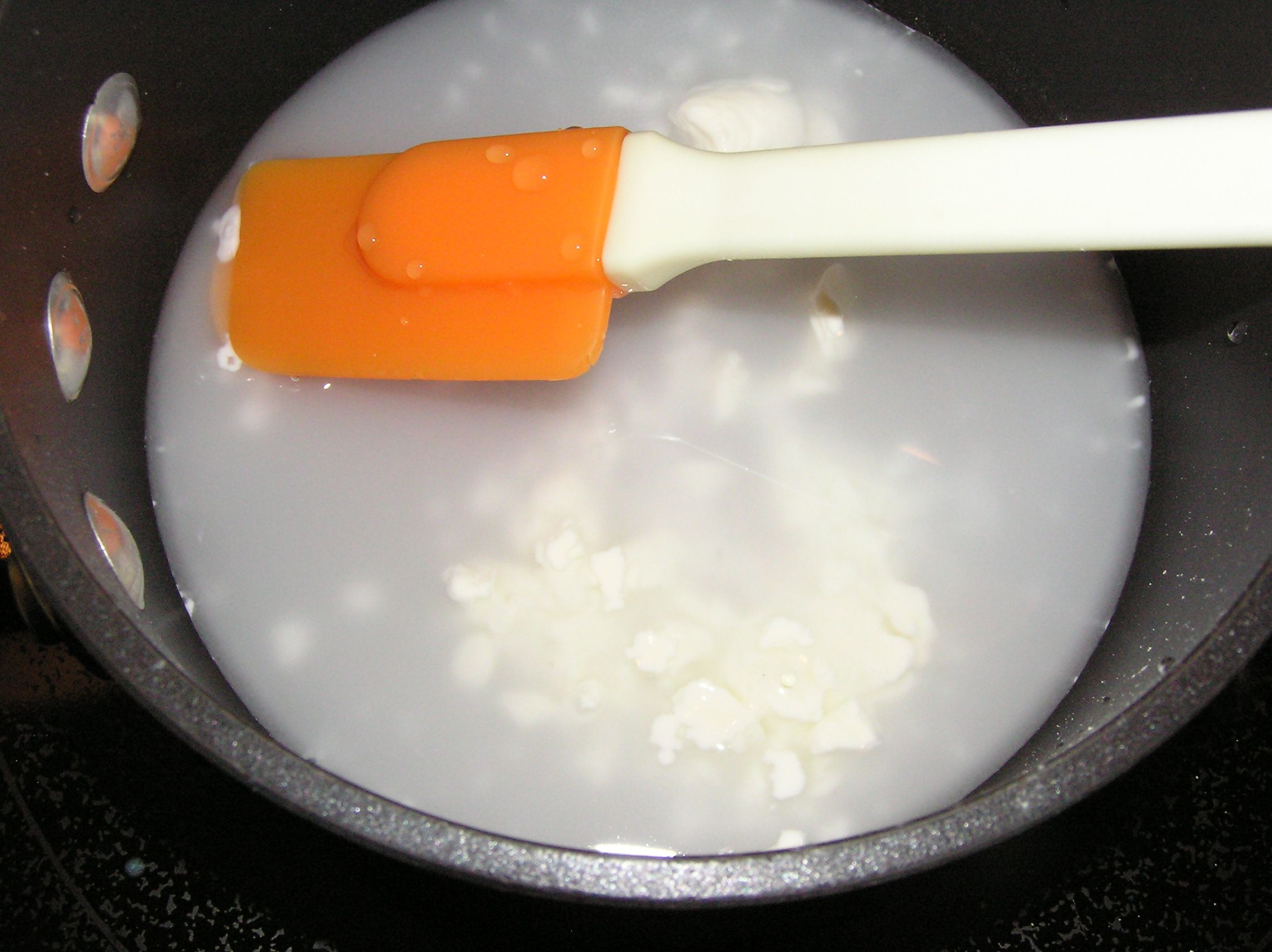 Make Potato Plastic! : 5 Steps - Instructables