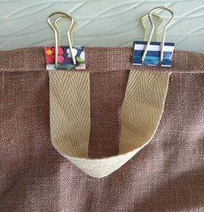 How to Sew 100% Linen Towels (and Why You Want To) : 5 Steps ...