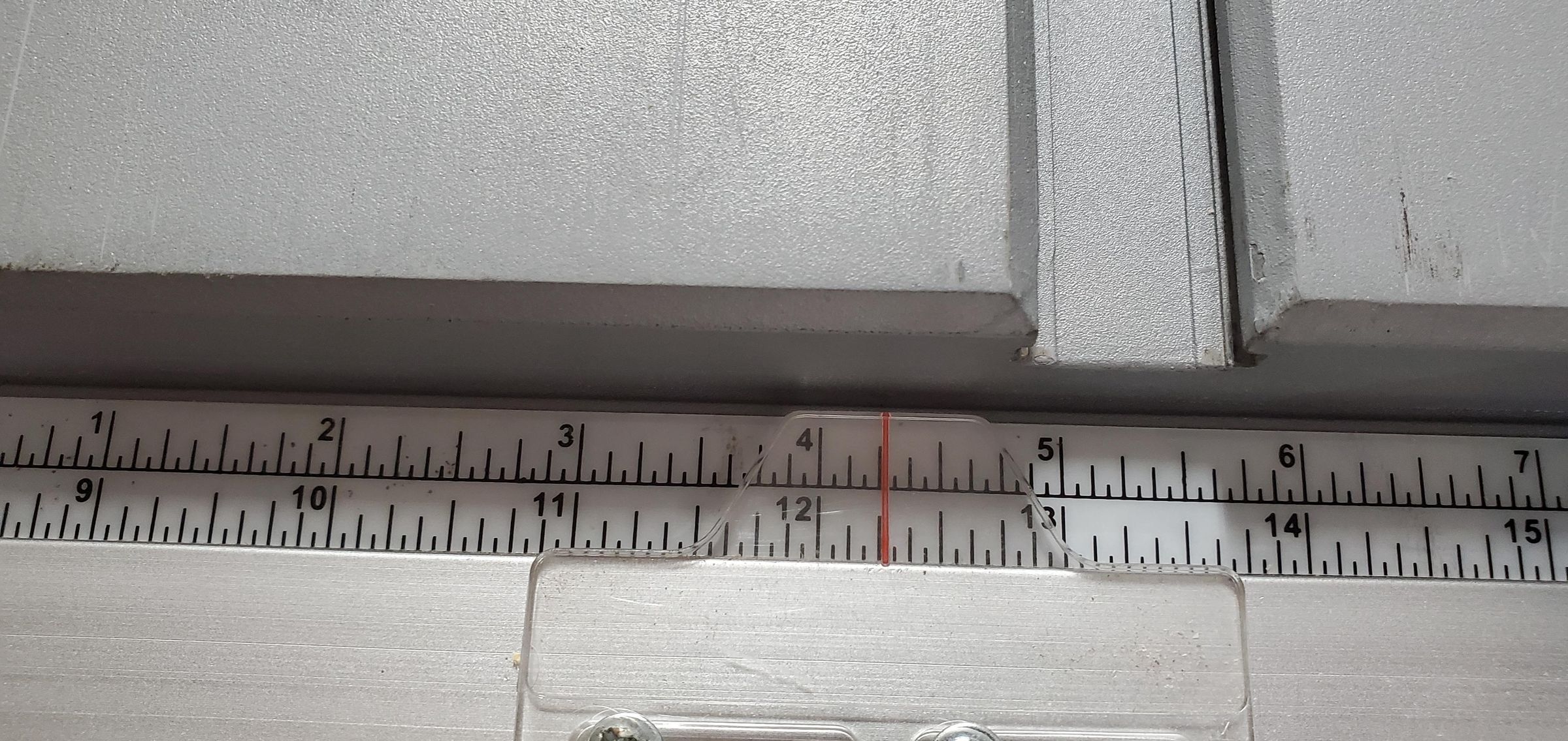 HAL 9000 Garage Door Button Upgrade : 37 Steps (with Pictures ...