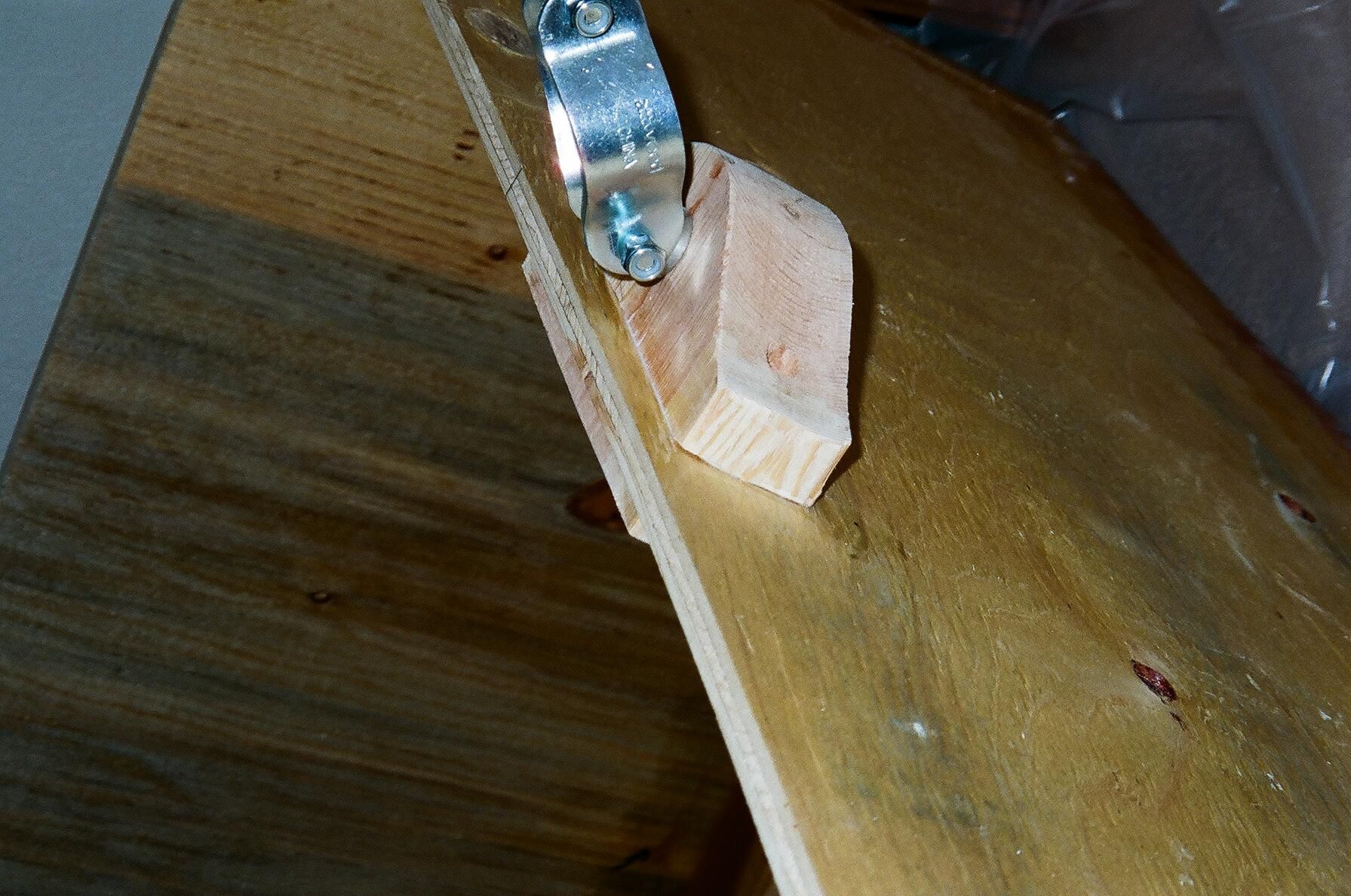 Building a Little Row Boat : 15 Steps (with Pictures) - Instructables