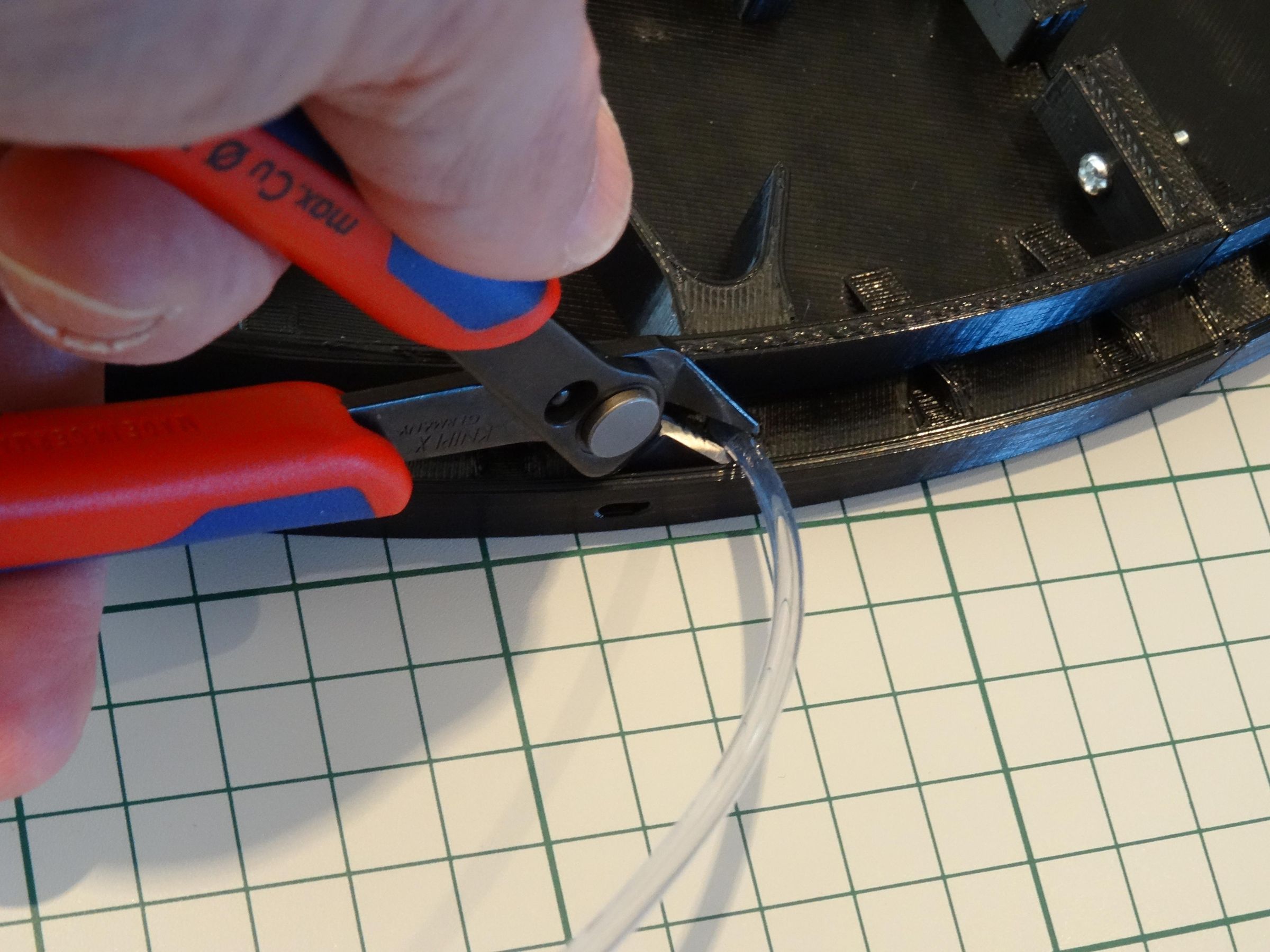 O-Clock : 7 Steps (with Pictures) - Instructables