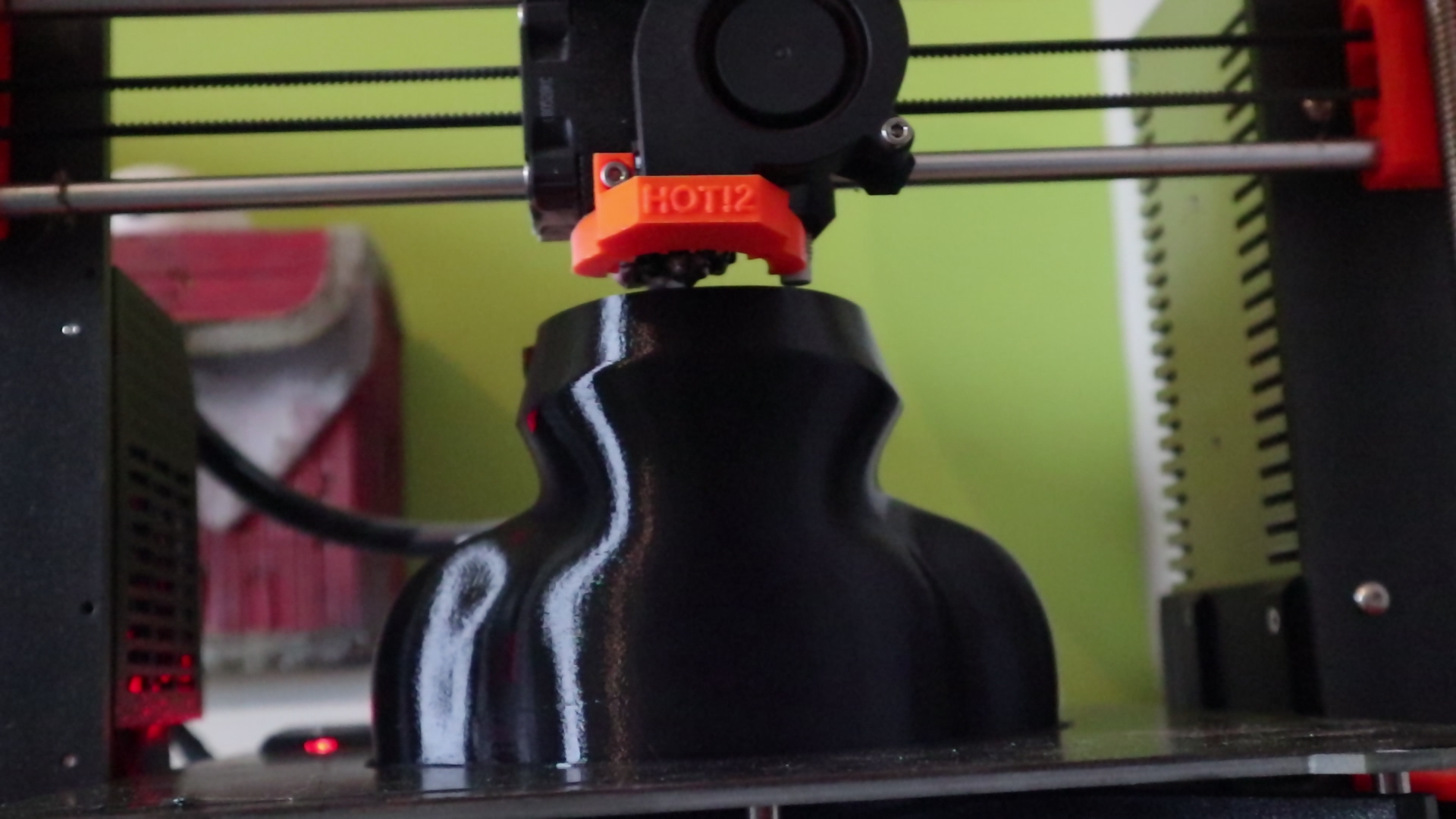 The All-Knowing Artifact : 6 Steps (with Pictures) - Instructables