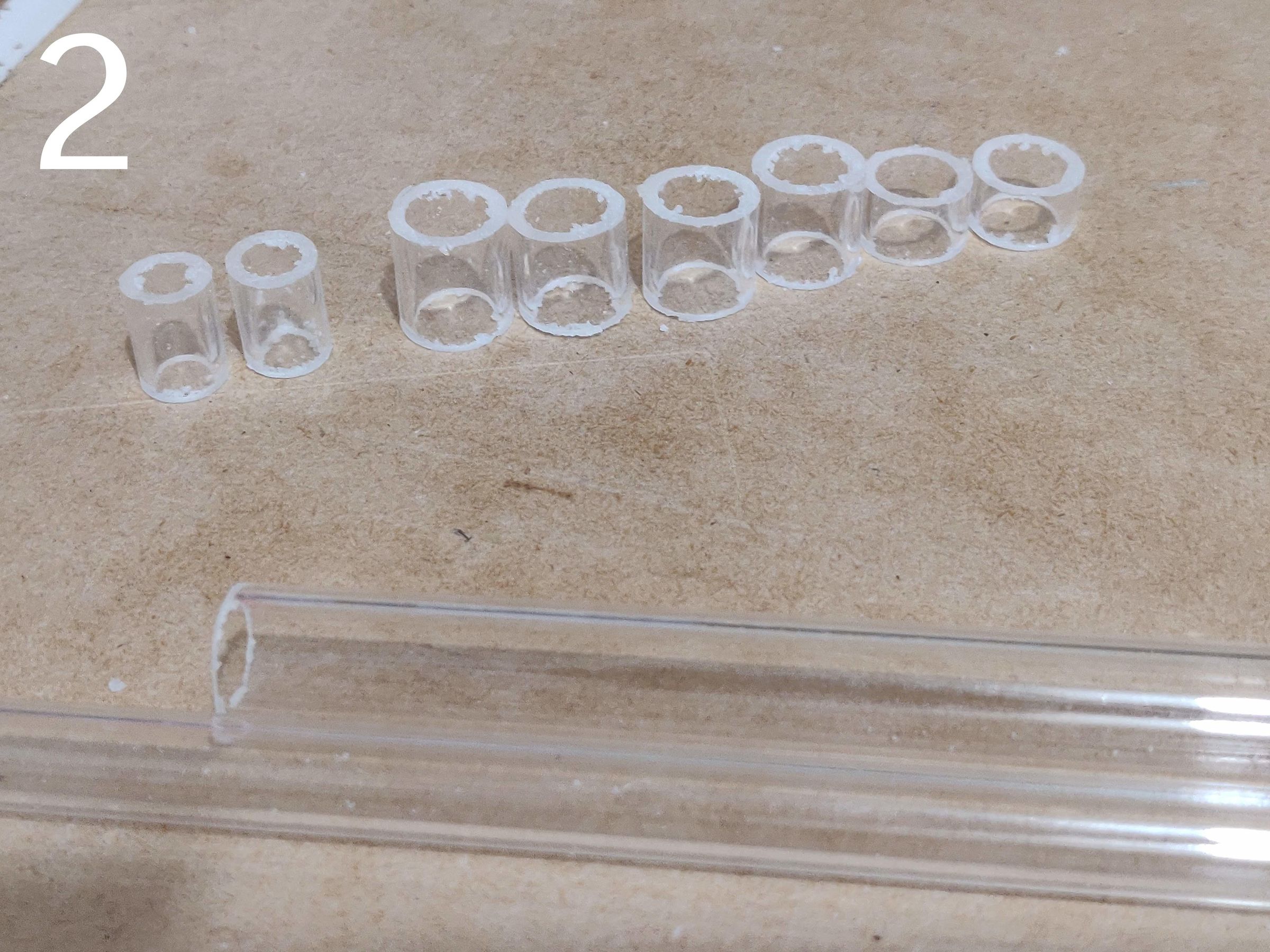 Medium Modular Formicarium (Ant Farm) : 18 Steps (with Pictures ...