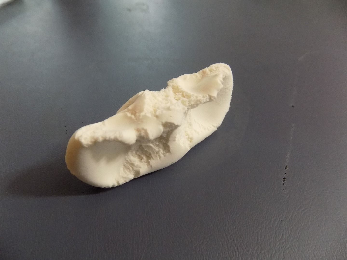 Model Magic 101: Finger Puppets : 14 Steps (with Pictures) - Instructables