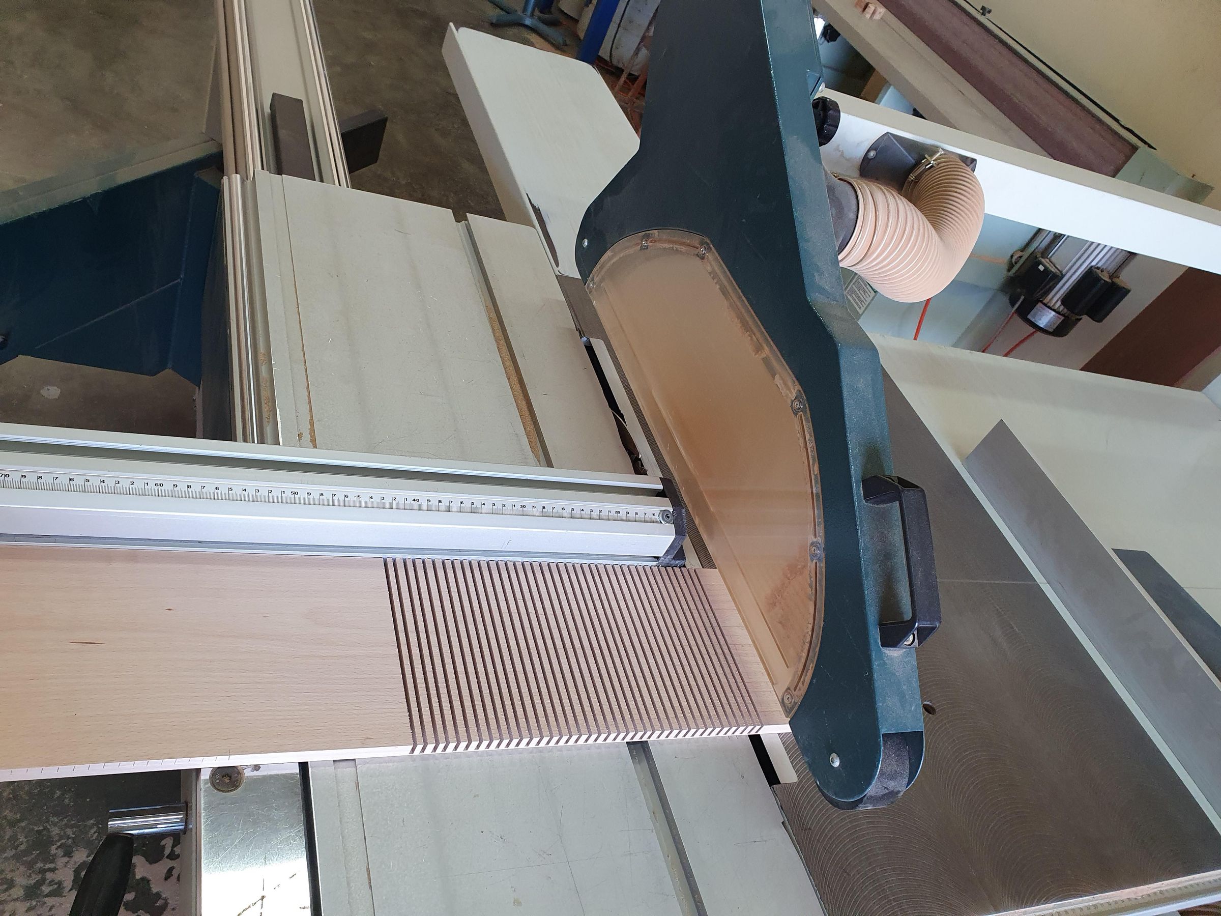 Wooden Entryway Shoe Rack : 30 Steps (with Pictures) - Instructables