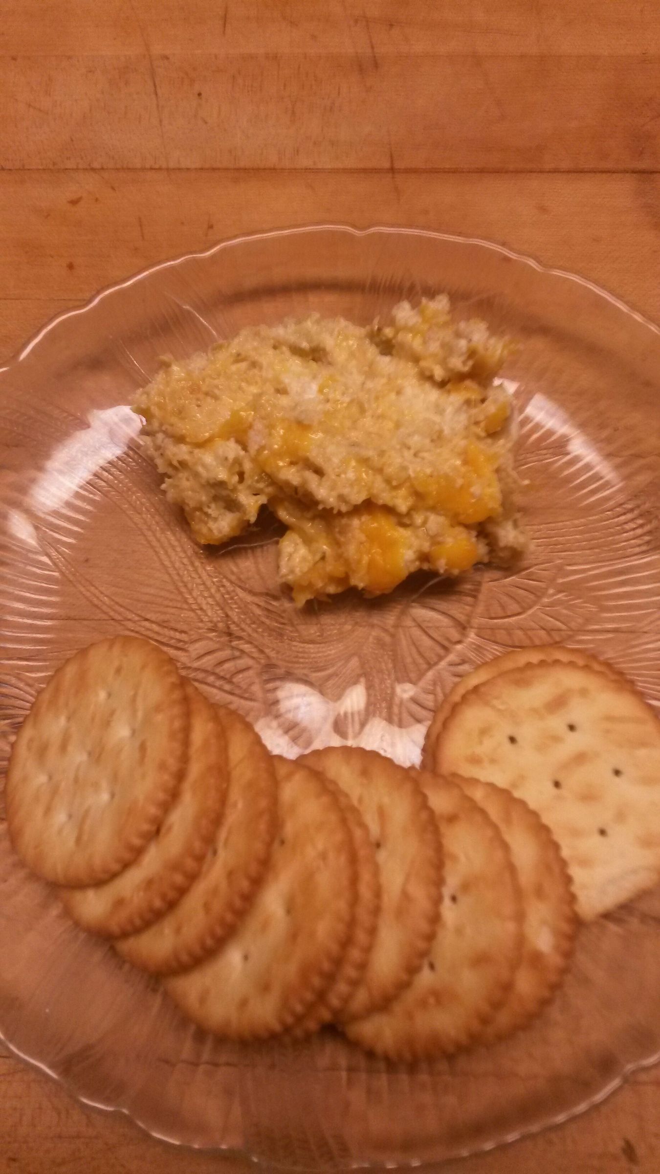 Jalapeno Dip : 3 Steps - Instructables