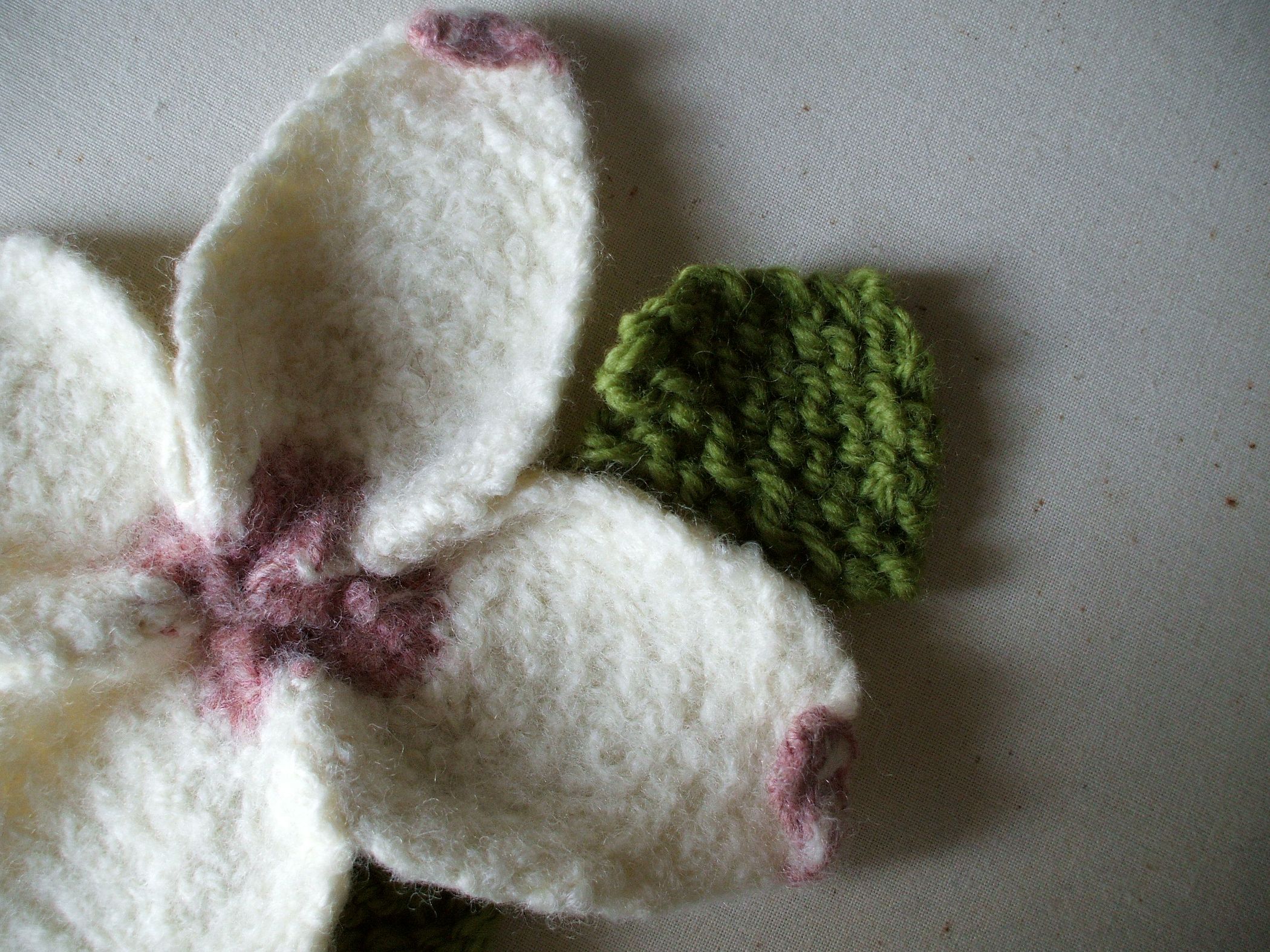 Fiberfads! Spring Collection of Fiber Gifts - Instructables