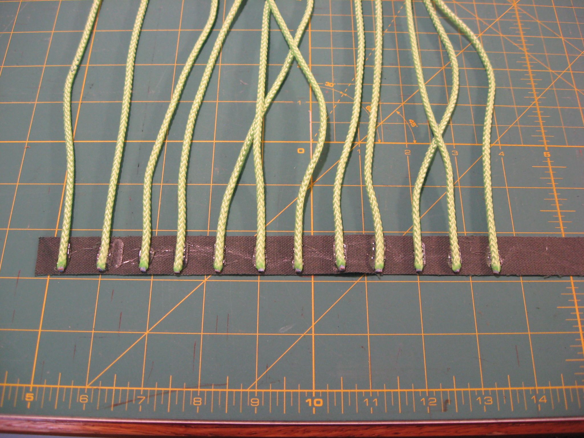 Indoor Disc Golf Using Plastic Bottles and Caps : 10 Steps (with ...