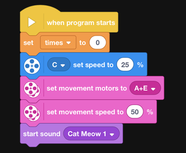 Animated Cat Toy : 19 Steps (with Pictures) - Instructables