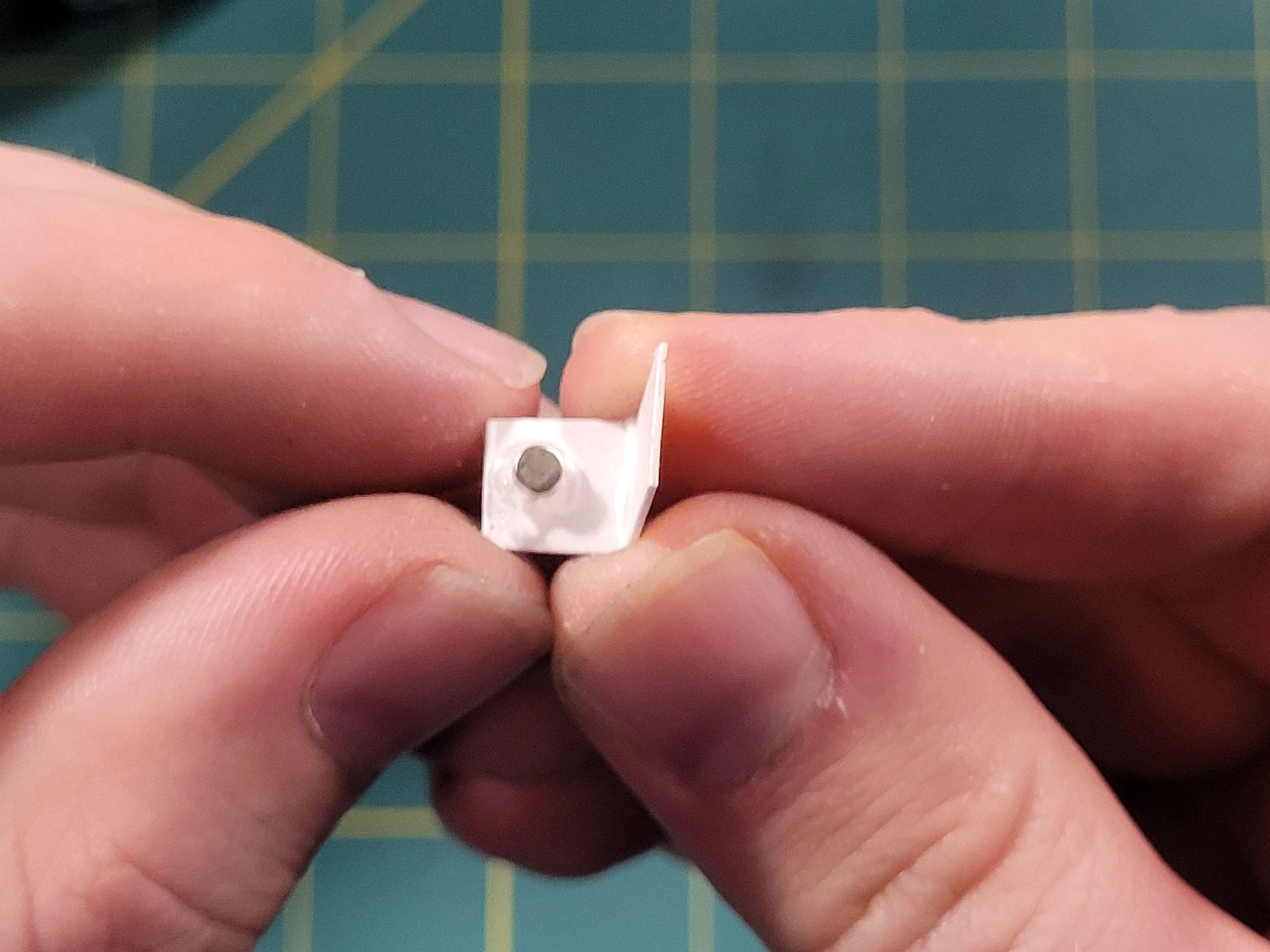 Paper Dolls Dancing – Historical Paper Dolls Dancing With Magnets ...