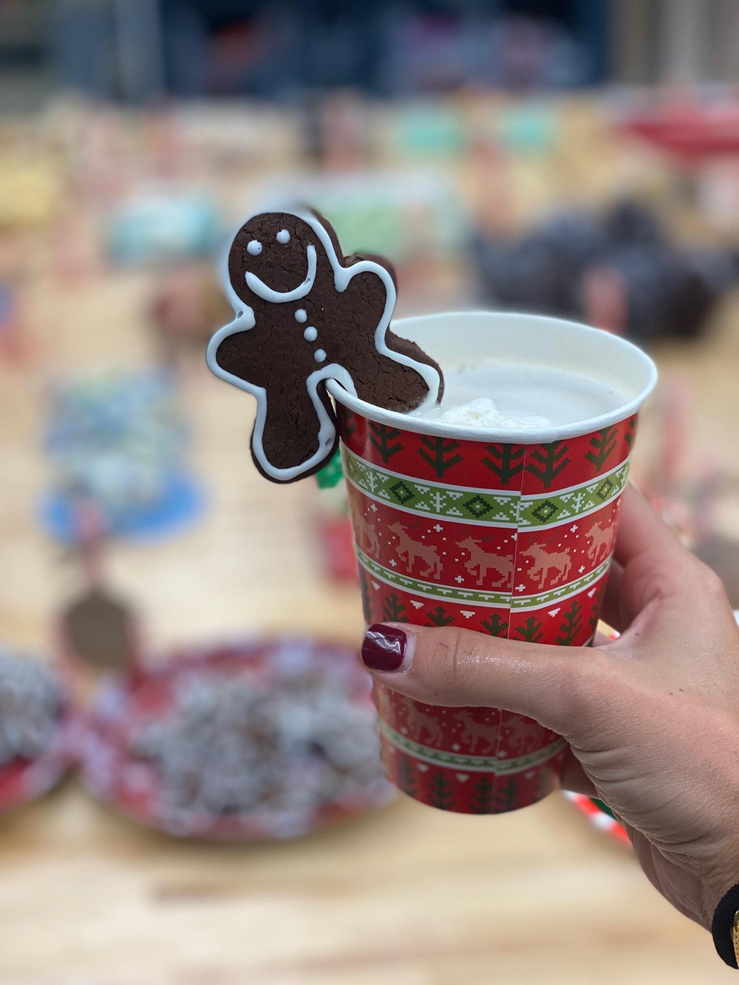 3D Printed Mug Hugger Cookie Cutter : 4 Steps (with Pictures ...
