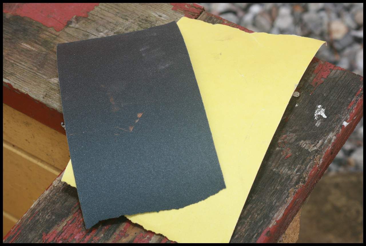 How to Make a Wooden Spoon, the Viking Way : 10 Steps (with Pictures ...